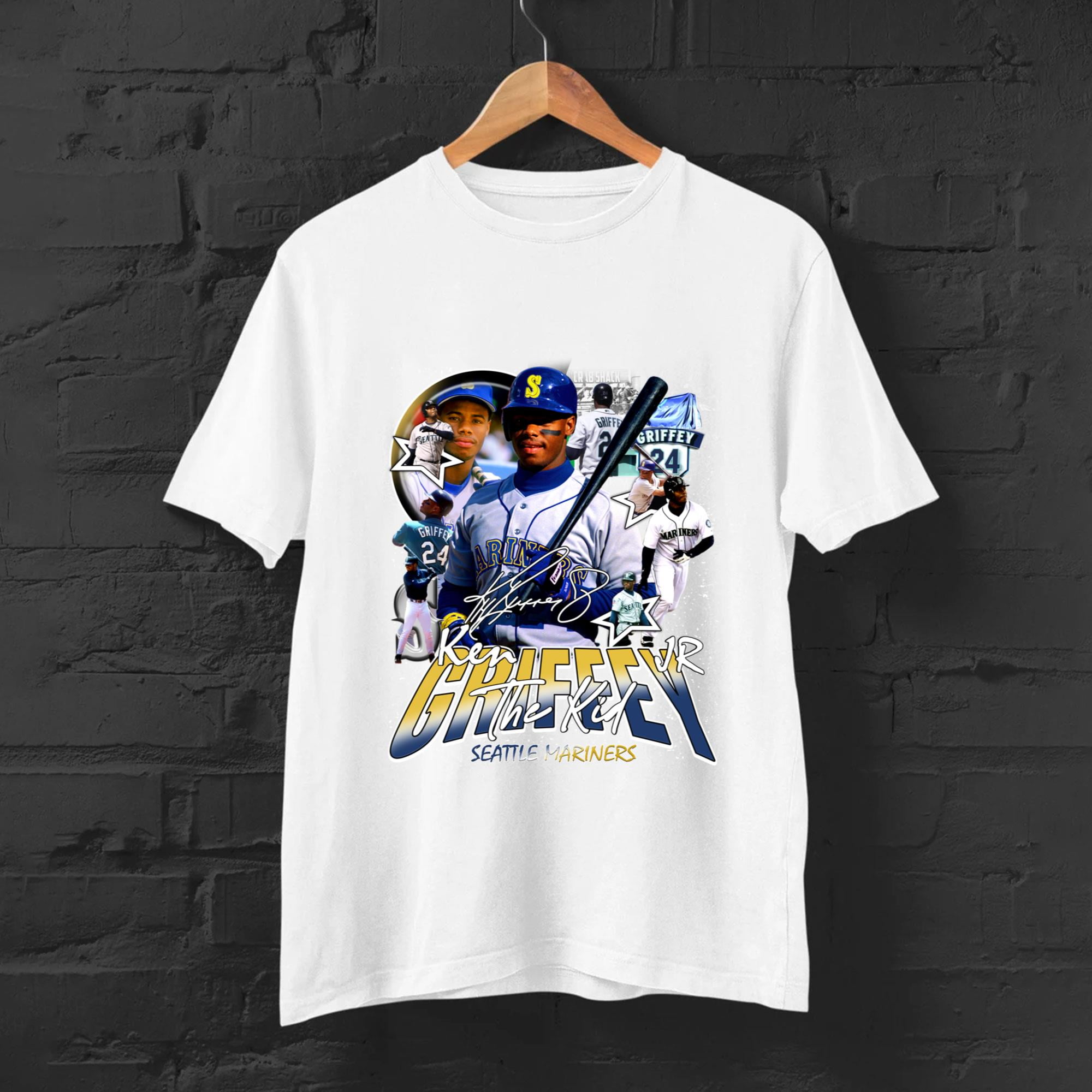 Classic Retro Vintage Graphic Shirt with Unique Design for Comfort and ...