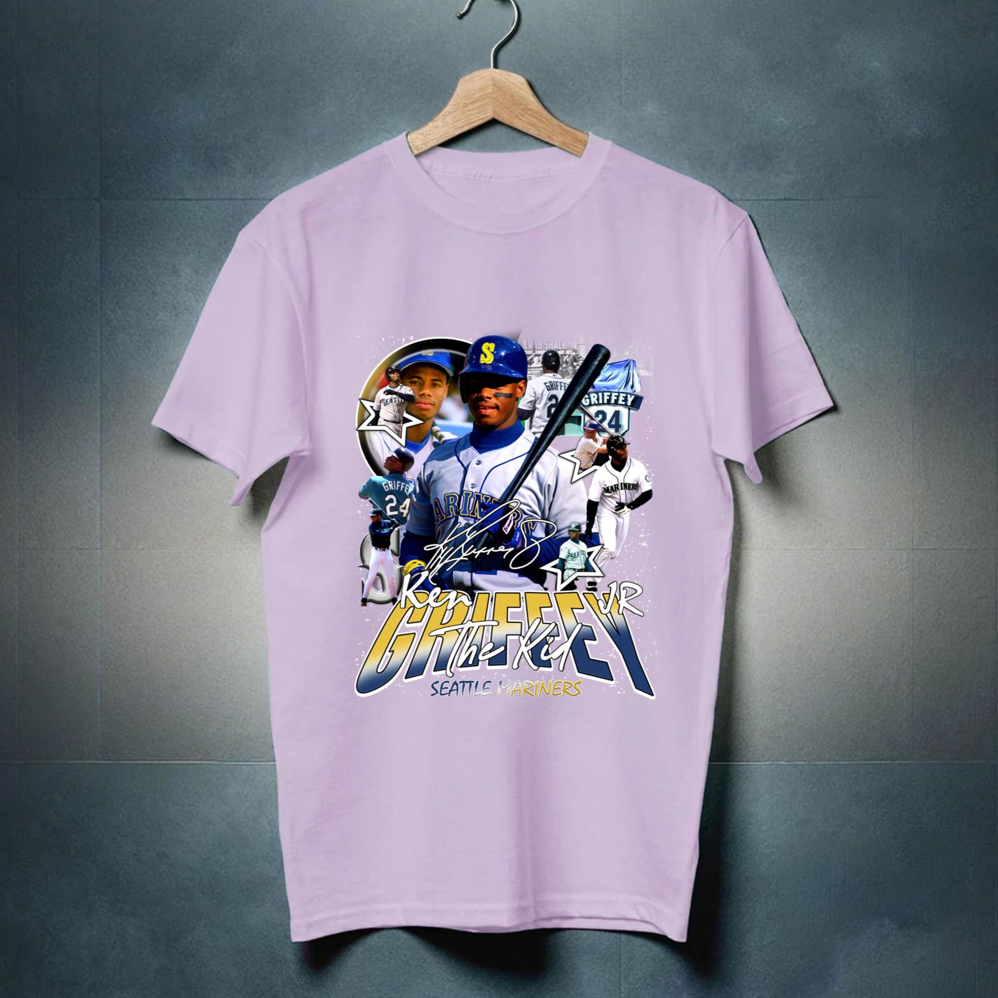 Classic Retro Vintage Graphic Shirt with Unique Design for Comfort and ...