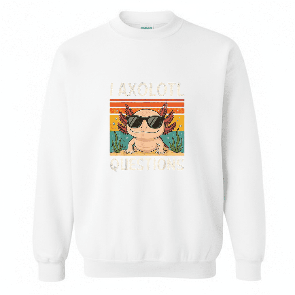 Classic Retro Vintage Style Youth Adults Throwback Sweatshirt up to ...