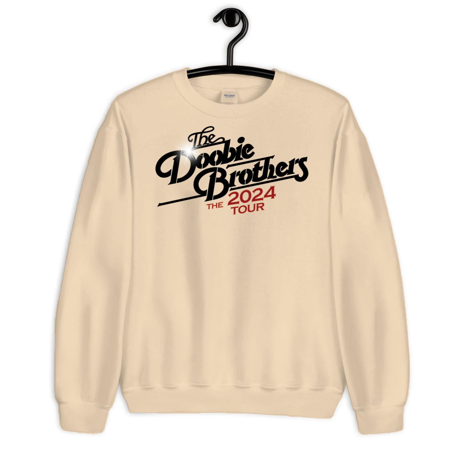 Classic Rock Album 2024 Tour Shirt, Music Concert Shirt, Fan Favorite ...