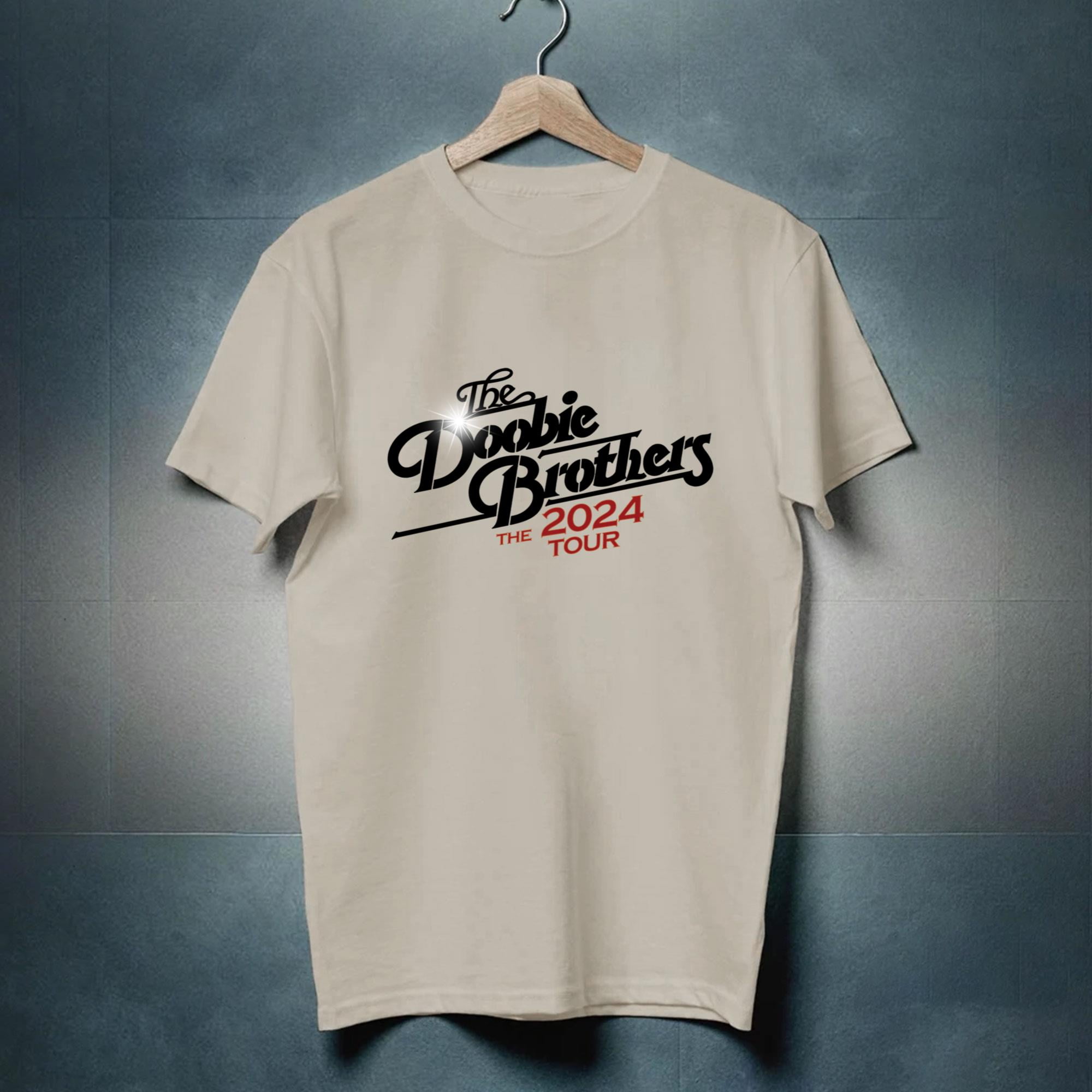 Classic Rock Album 2024 Tour Shirt, Music Concert Shirt, Fan Favorite ...