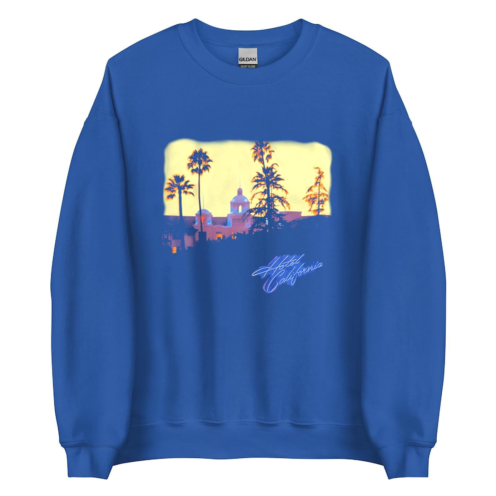 Classic Rock Album Graphic Tee, 70s Music Icon Shirt, Vintage Album Art ...