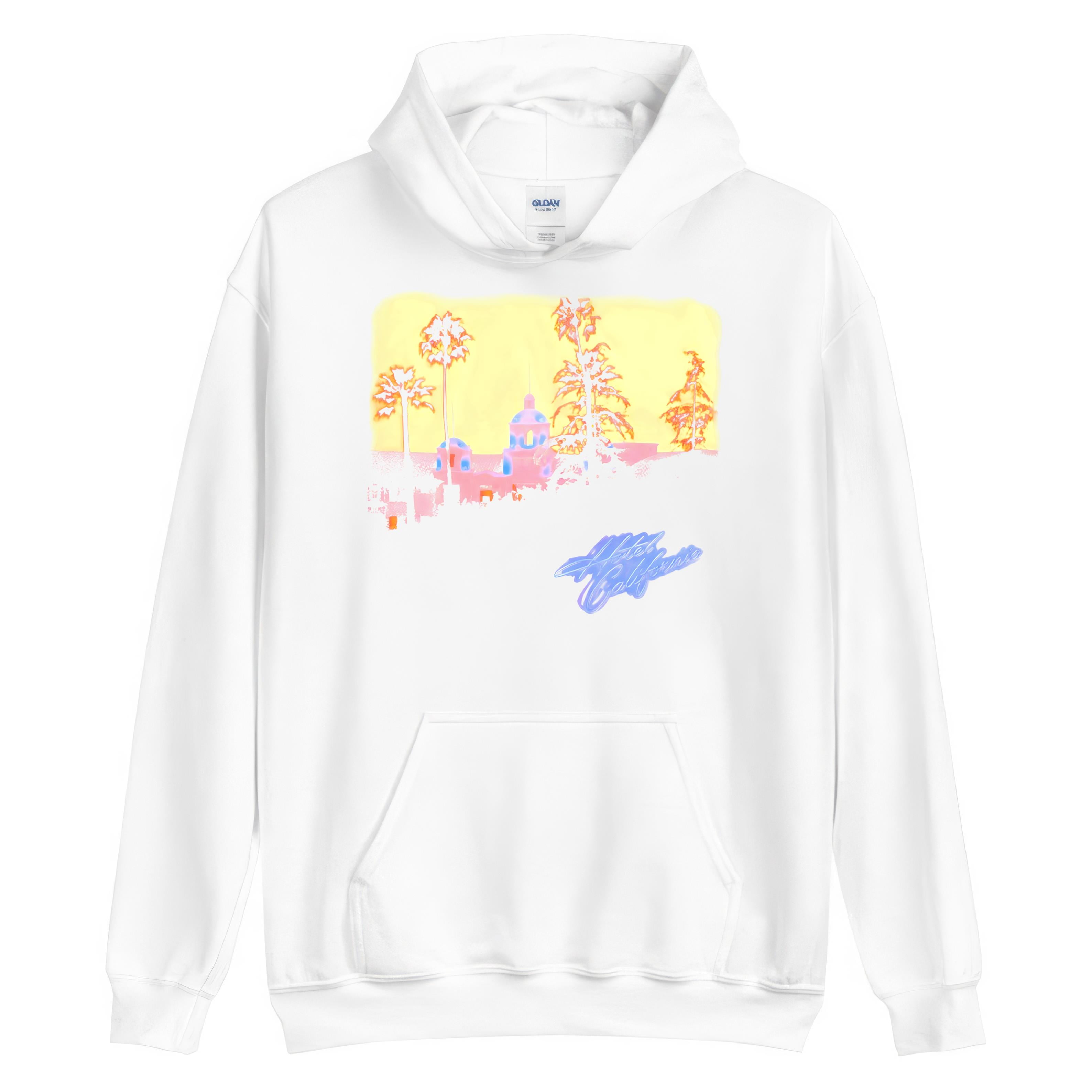 Classic Rock Album Graphic Tee, 70s Music Icon Shirt, Vintage Album Art ...