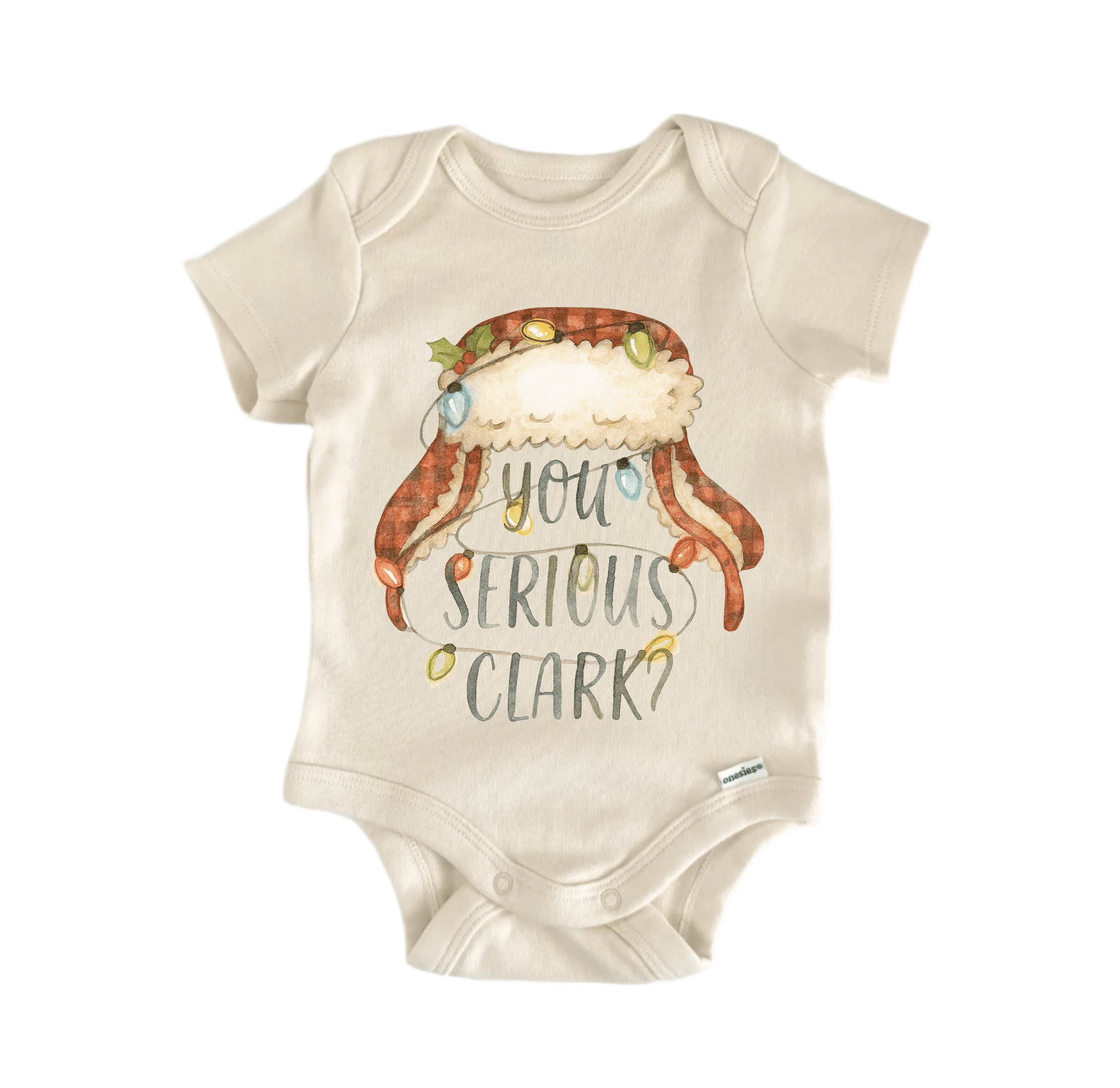 Classic Rock And Roll Lightning - Baby Bodysuit - Walmart.com