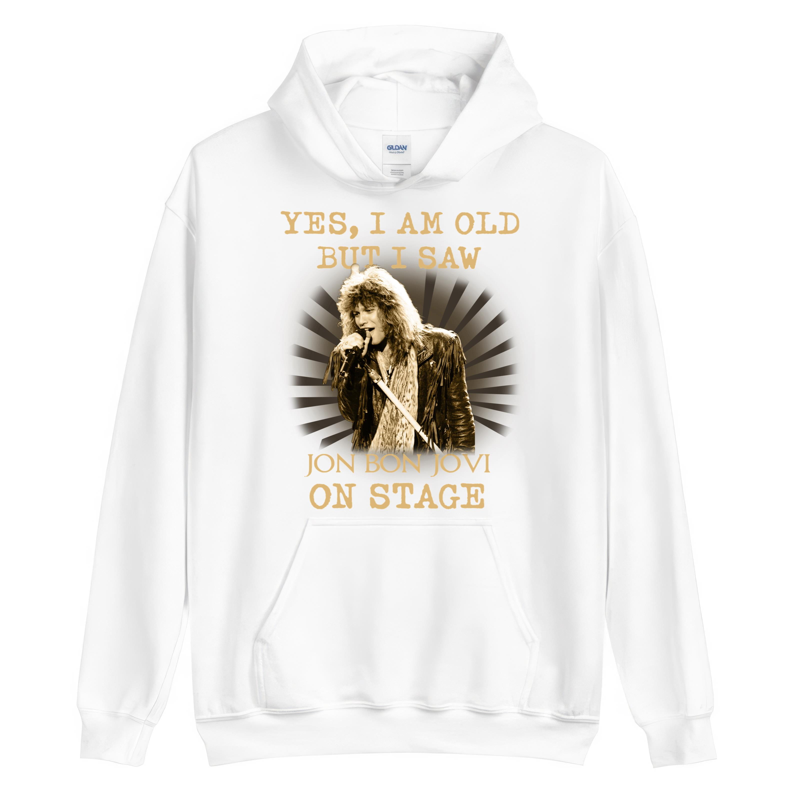 Classic Rock Band Graphic T-Shirt, Vintage Music Album-Inspired Design ...
