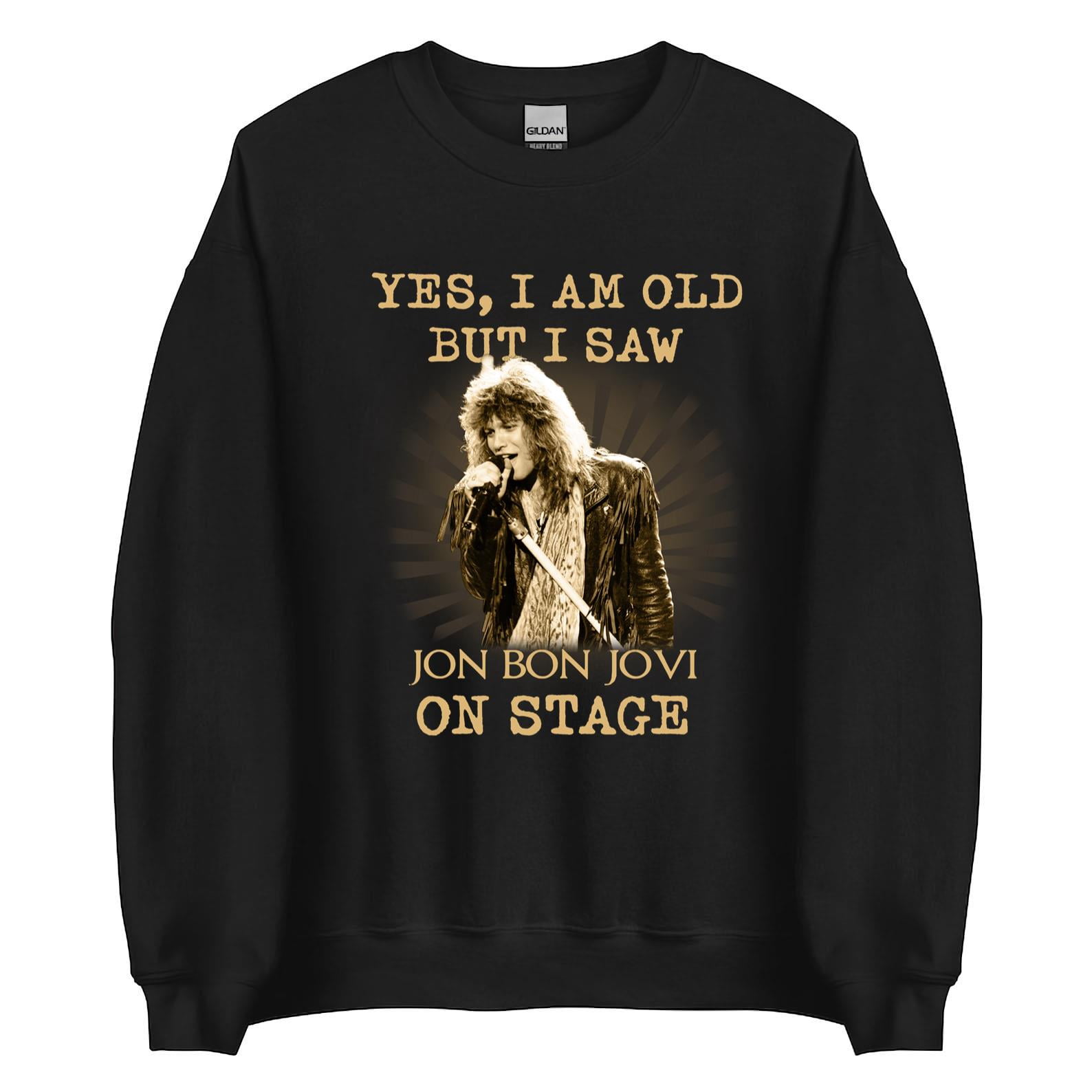Classic Rock Band Graphic T-Shirt, Vintage Music Album-Inspired Design ...