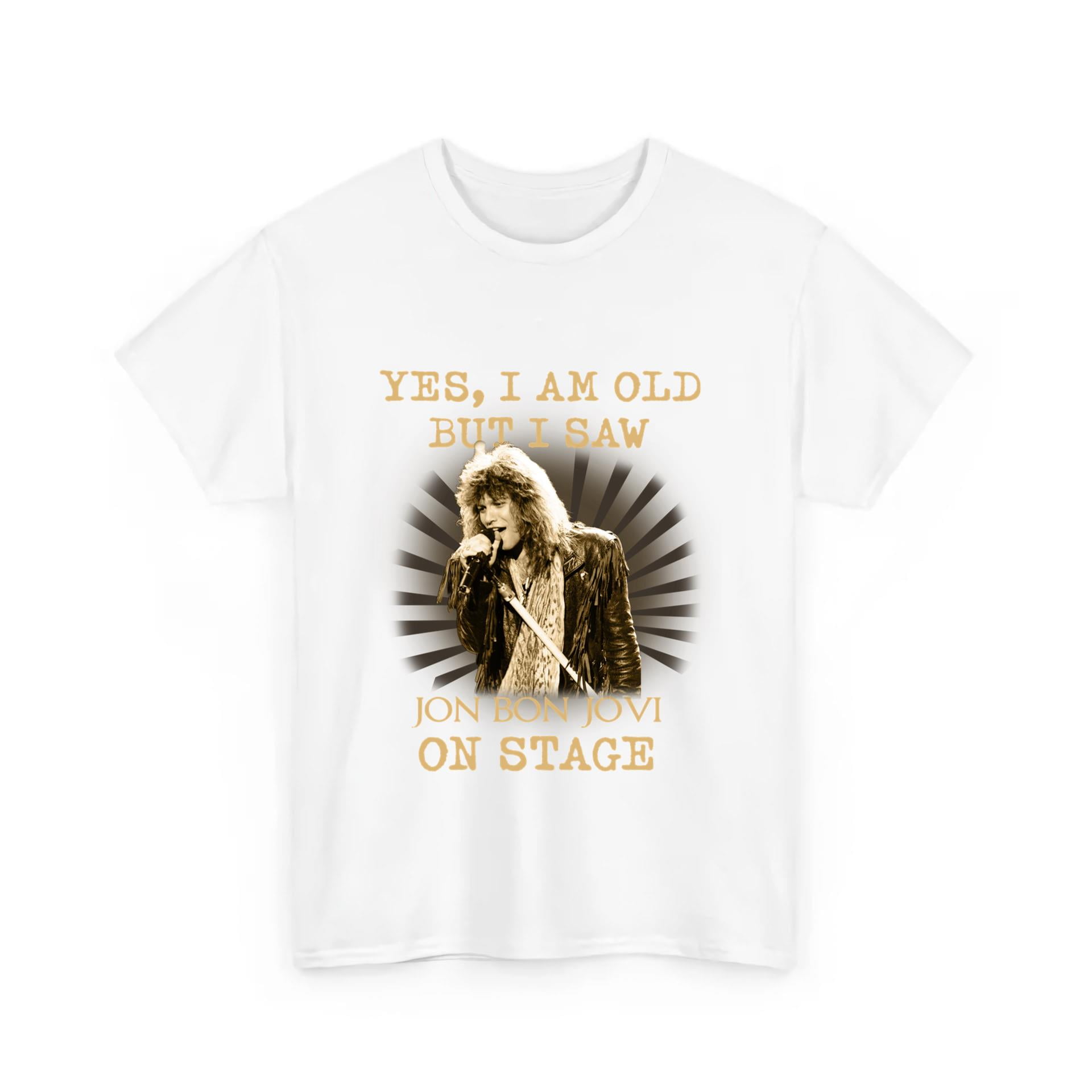 Classic Rock Band Graphic T-Shirt, Vintage Music Album-Inspired Design ...