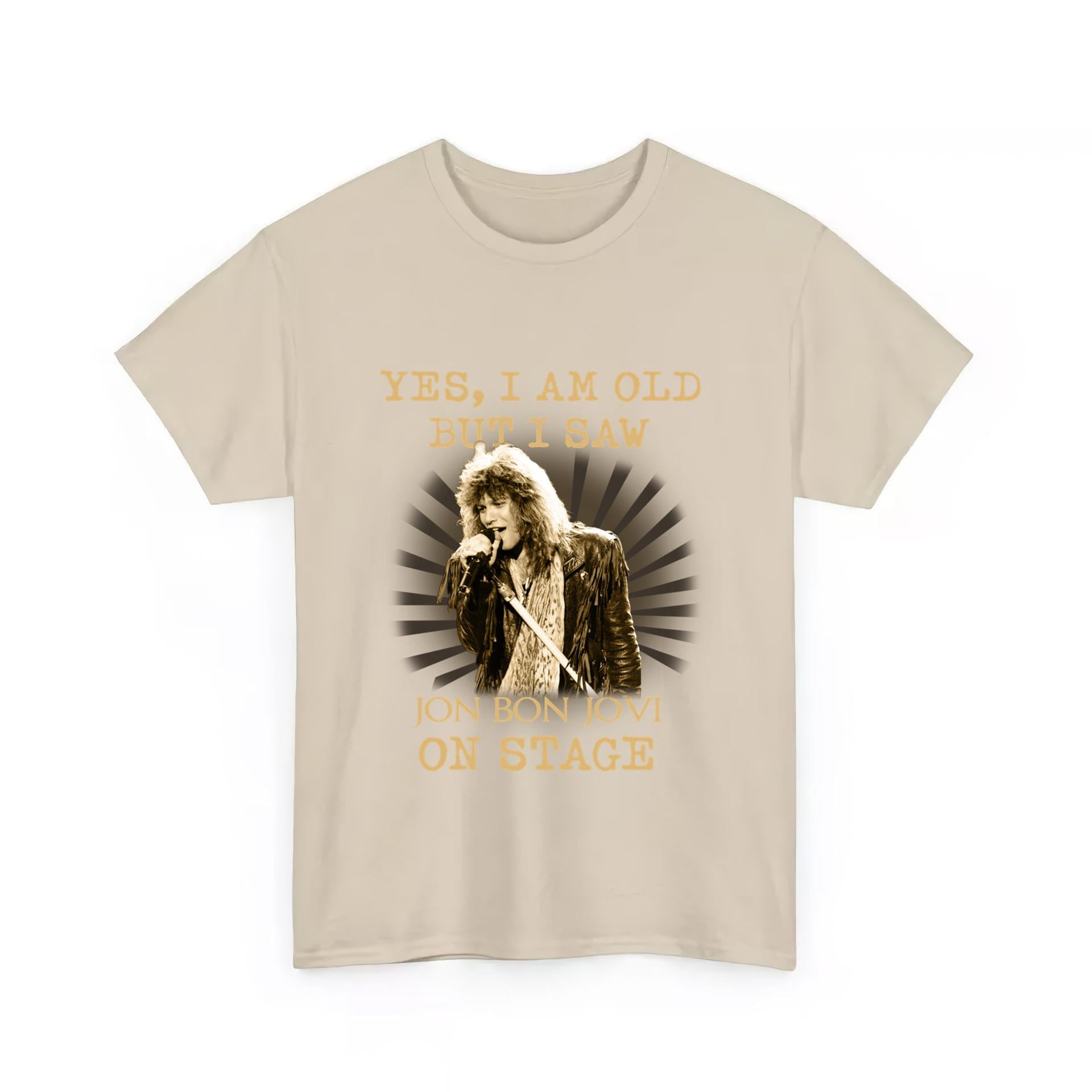 Classic Rock Band Graphic T-Shirt, Vintage Music Album-Inspired Design ...