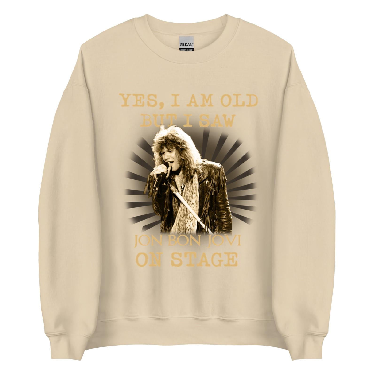 Classic Rock Band Graphic T-Shirt, Vintage Music Album-Inspired Design ...