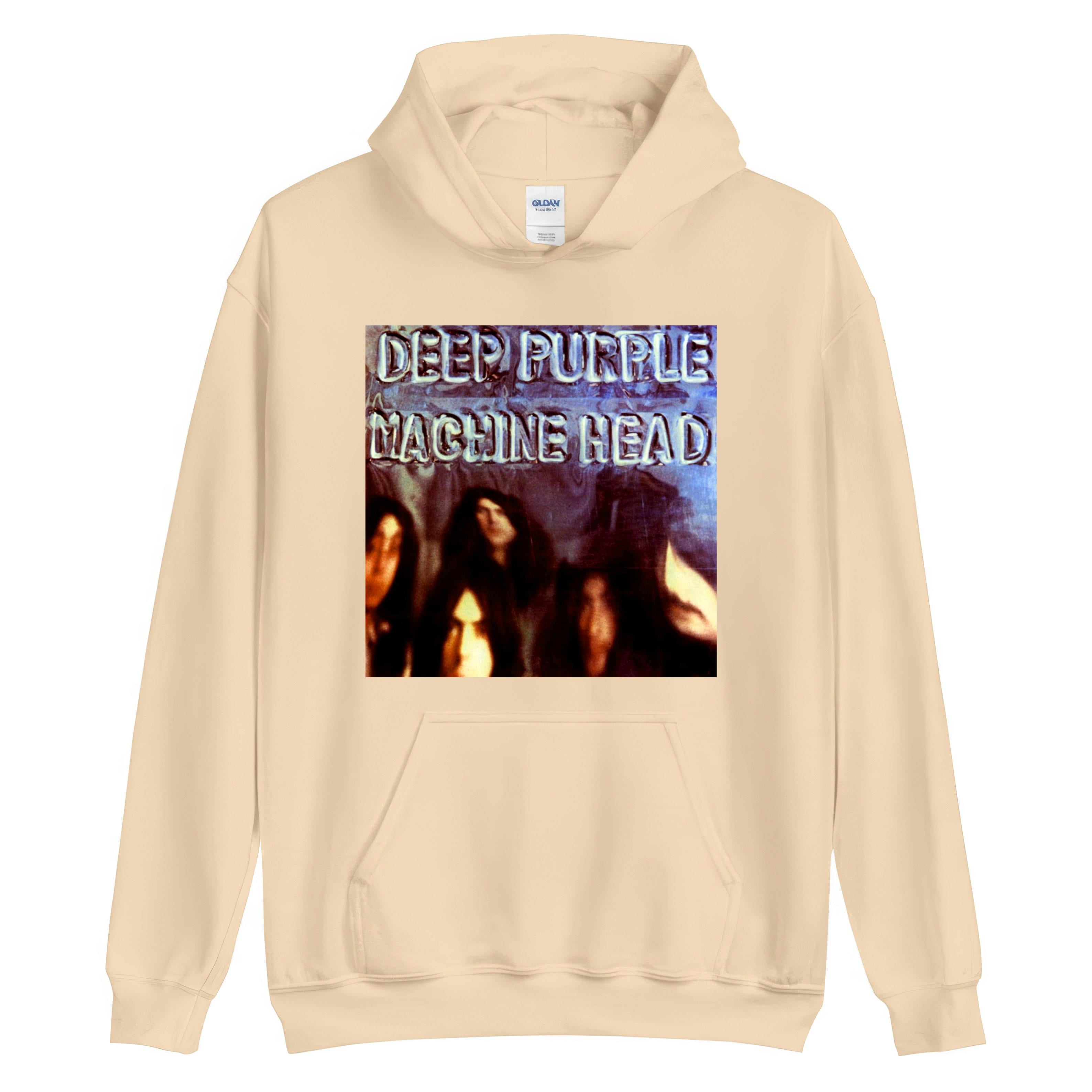 Classic Rock Band Graphic Tee, Retro Music Icon Shirt - Walmart.com