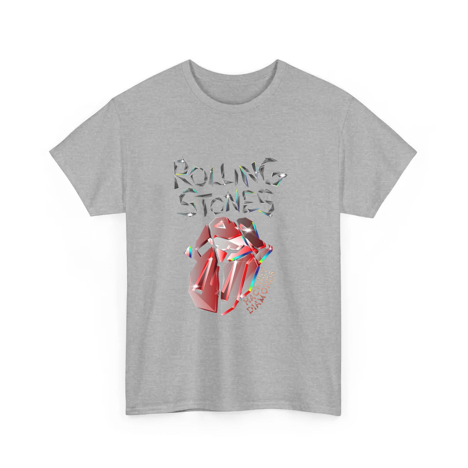 Classic Rock Band Graphic Tee, Vintage Music Tracklist Shirt, Iconic ...