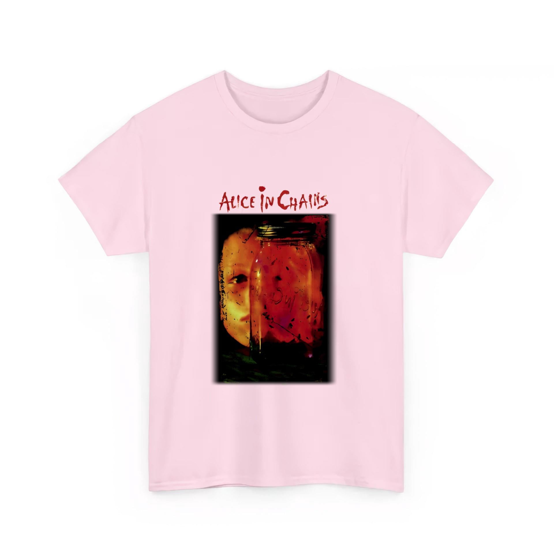 Classic Rock Band Shirt, Iconic Album Cover Shirt, Metal Music Tee ...