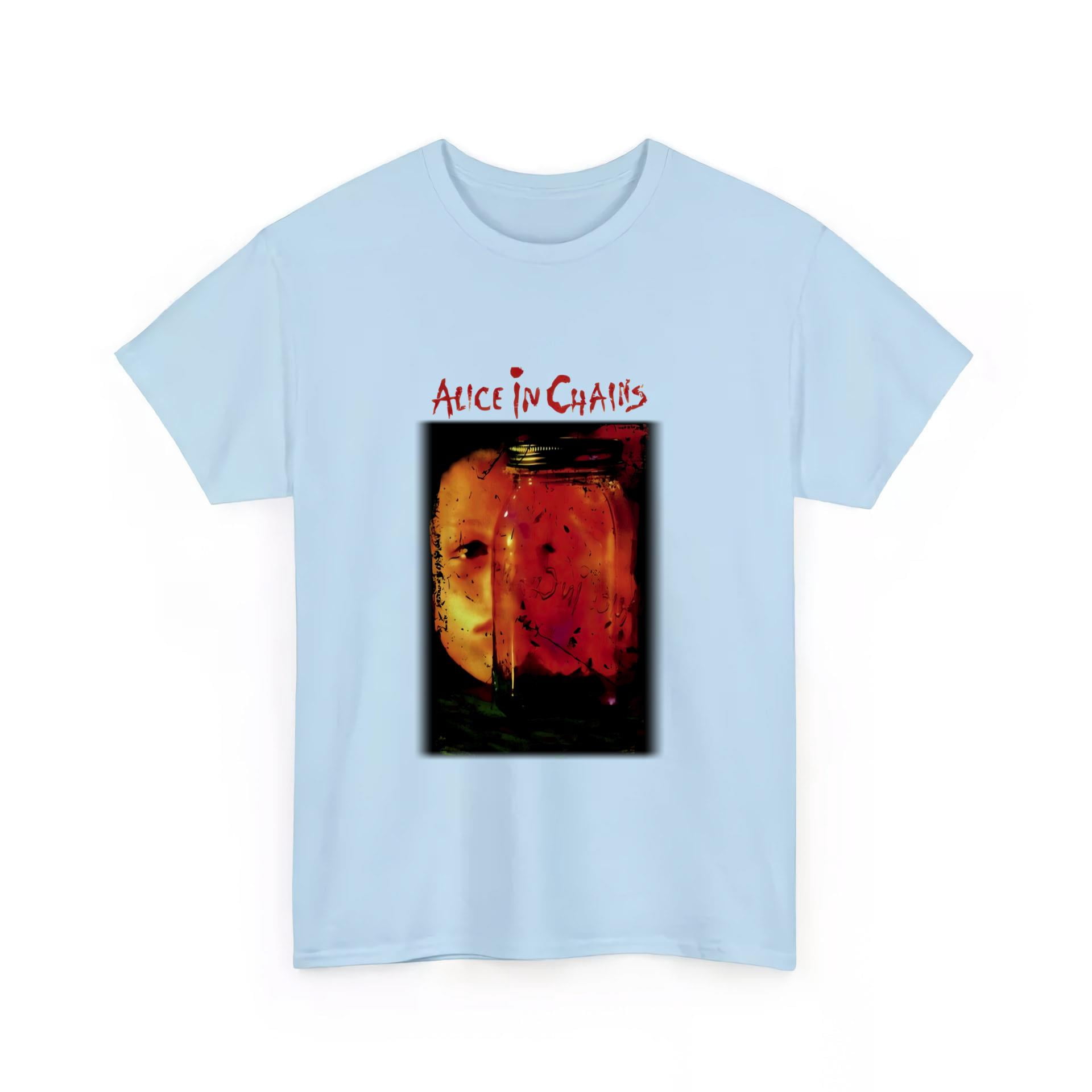 Classic Rock Band Shirt, Iconic Album Cover Shirt, Metal Music Tee ...