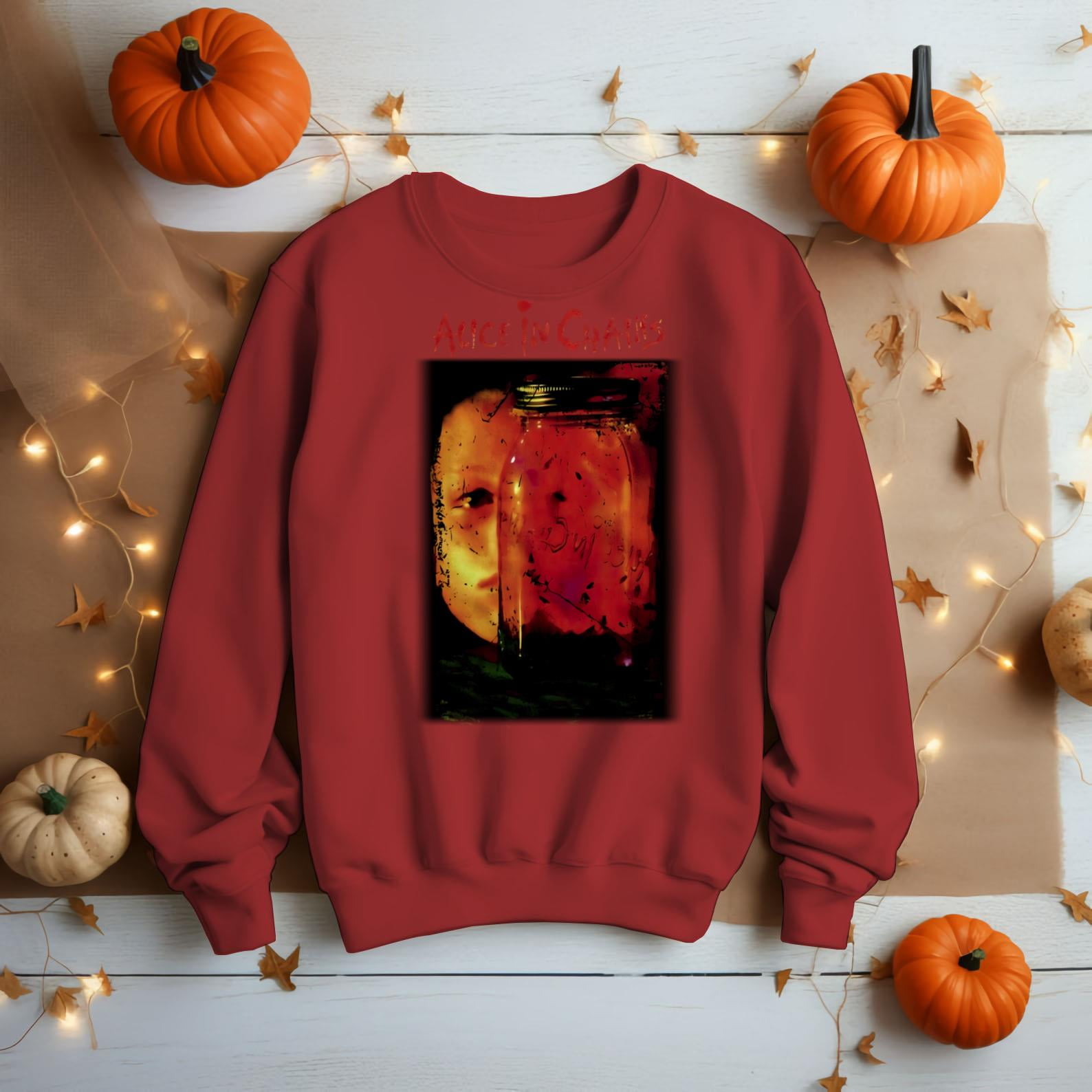 Classic Rock Band Shirt, Iconic Album Cover Shirt, Metal Music Tee ...