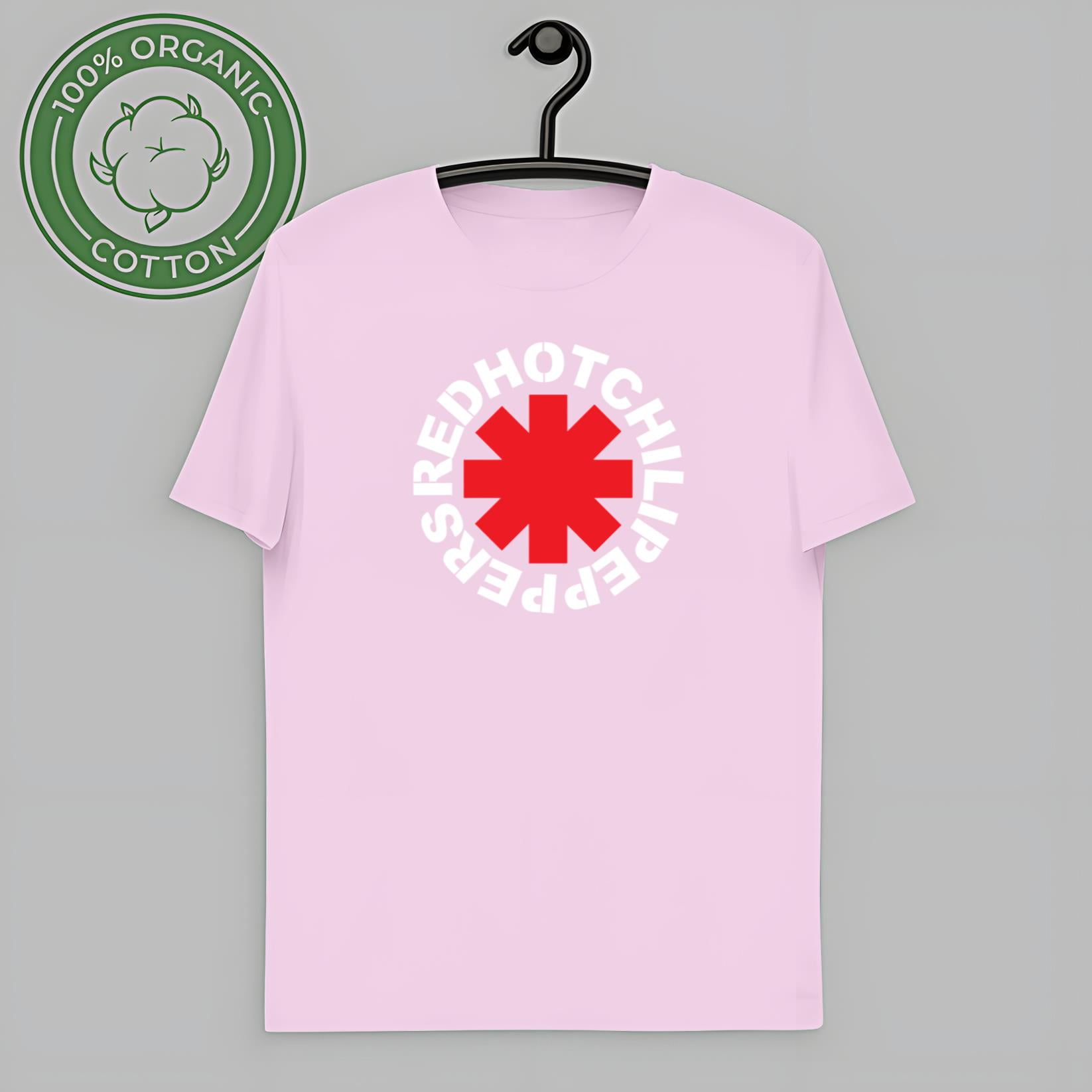 Classic Rock Band Tribute Tee, Alternative Music Icon Shirt, Iconic Rock Band Fan Tee - Walmart.com