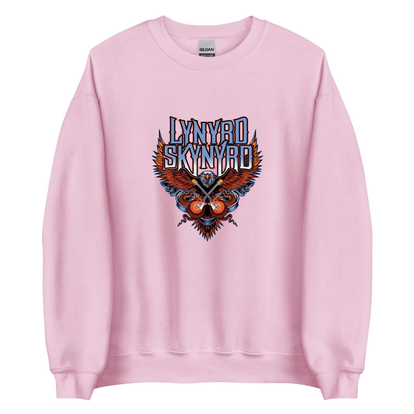 Classic Rock Bands Tour 2024 The Sharp Dressed Simple Man T-Shirt-TH4790 - Walmart.com