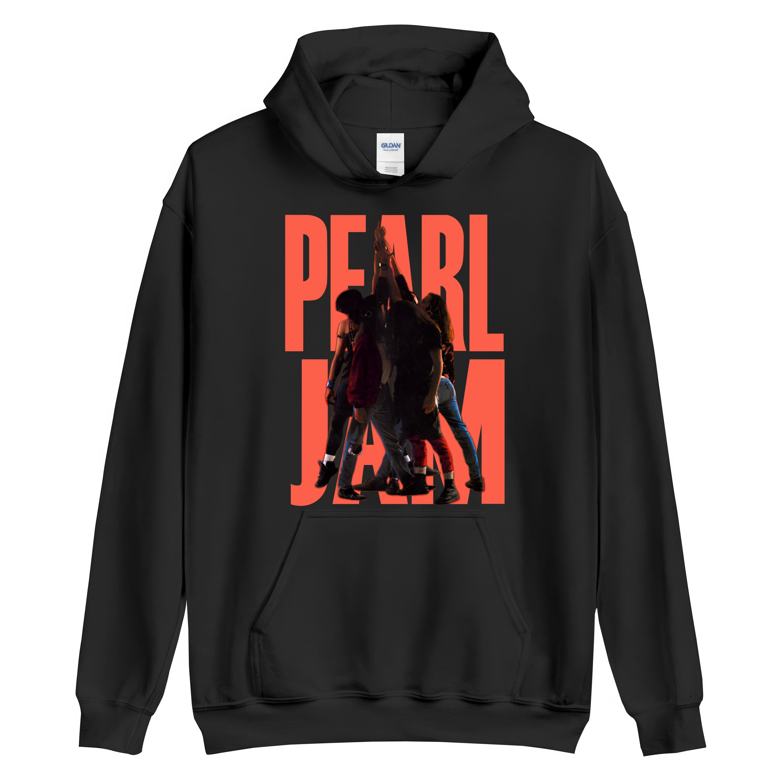Classic Rock Concert Inspired Unisex Soft-Style Shirt 2022 Custom Shirt ...