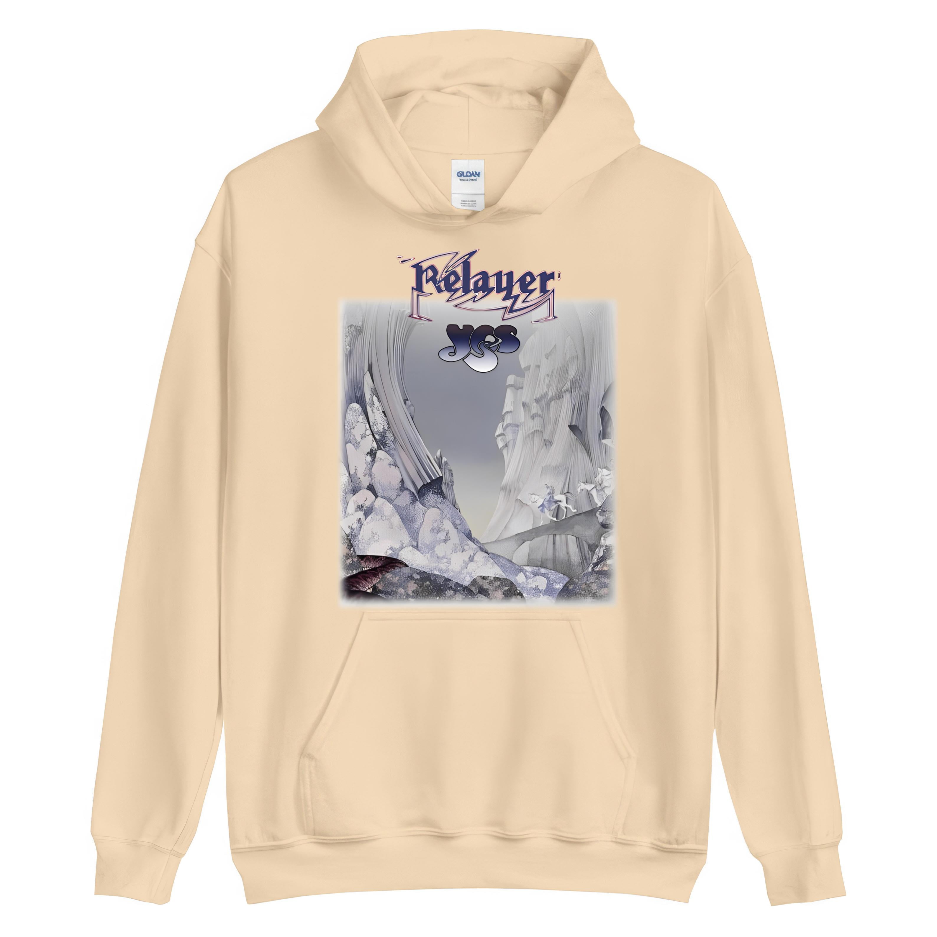 Classic Rock Fan Shirt, 70s Prog Music Tribute Tee, S-3XL - Walmart.com