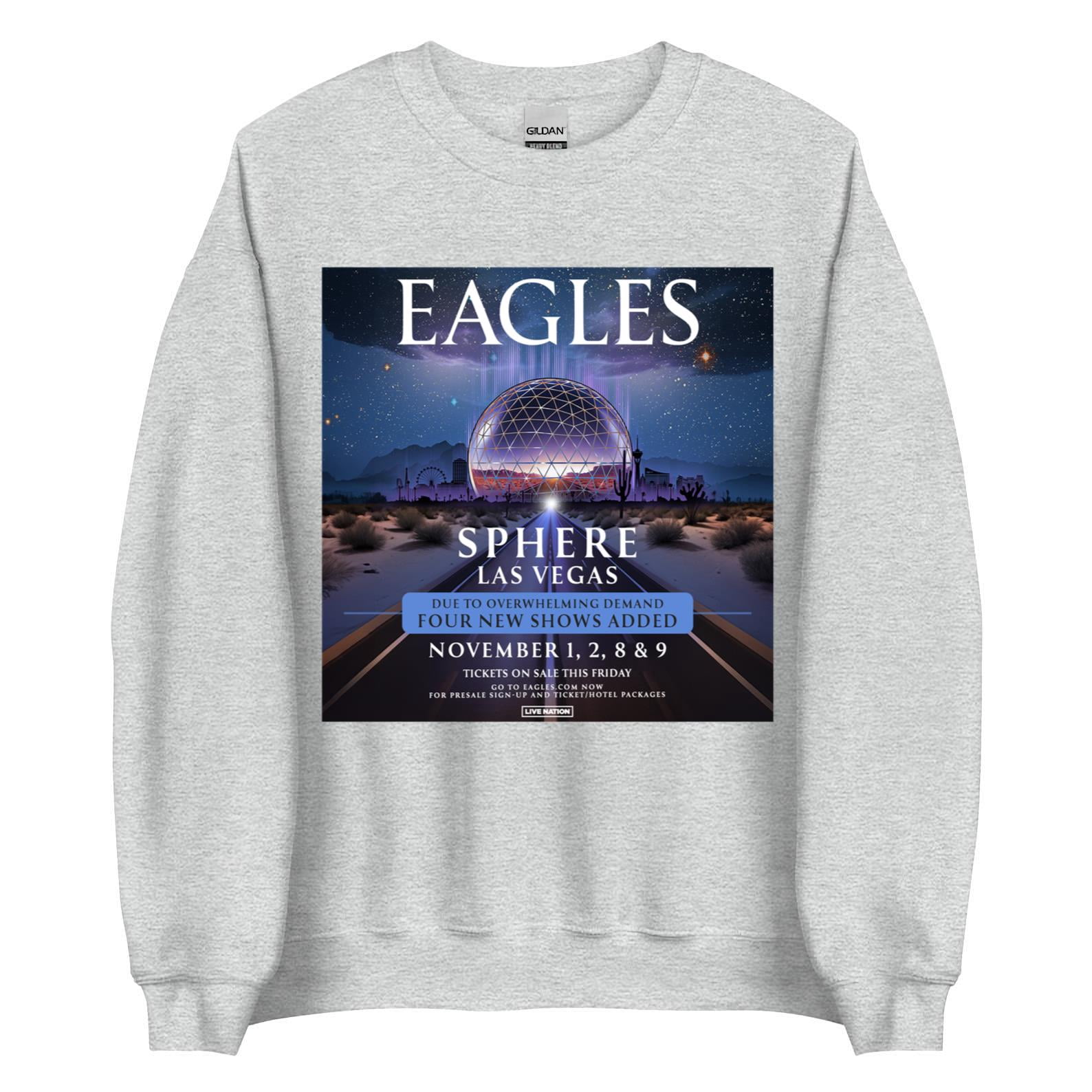 Classic Rock-Inspired Concert Style Shirt, Retro Arena Music Graphic ...