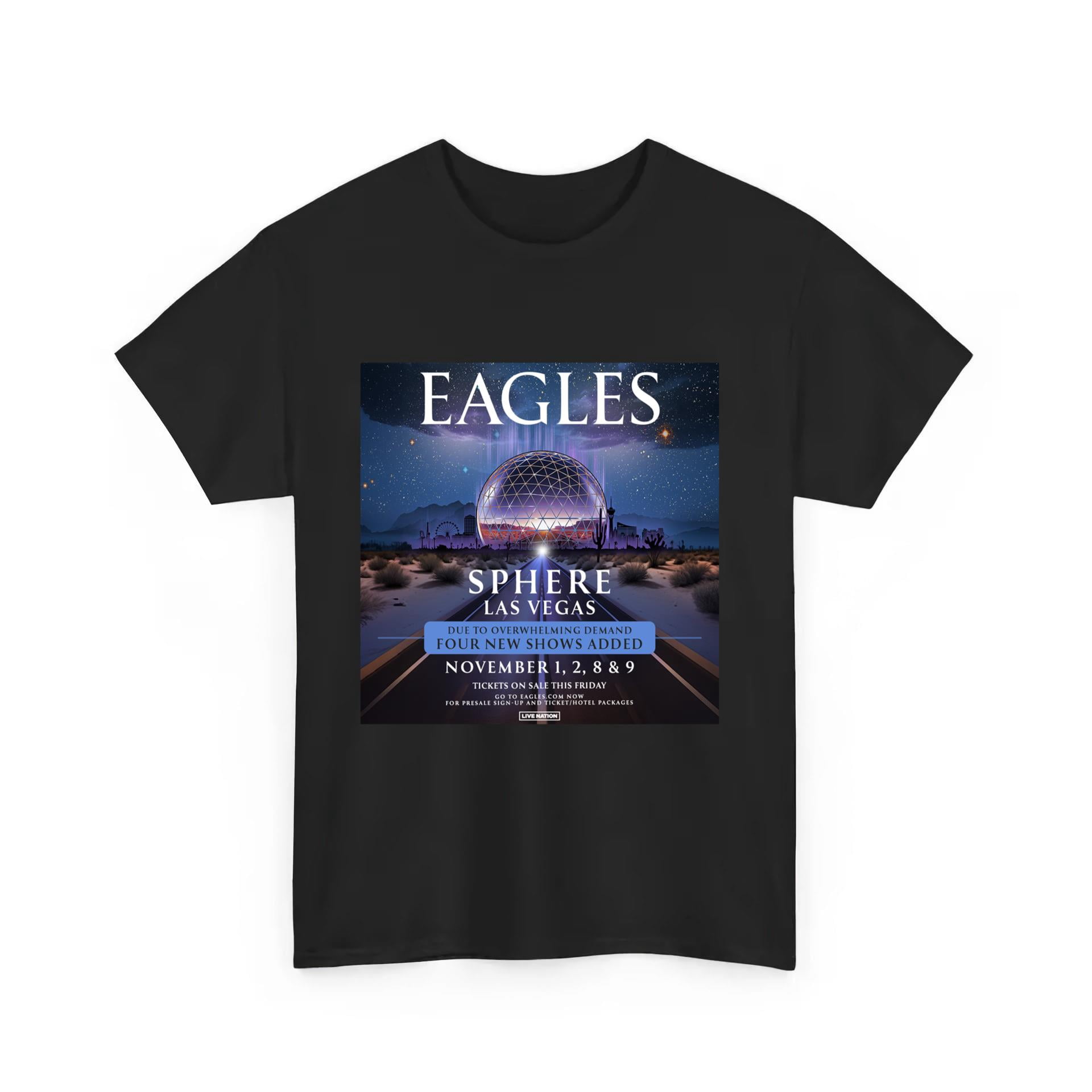 Classic Rock-Inspired Concert Style Shirt, Retro Arena Music Graphic ...
