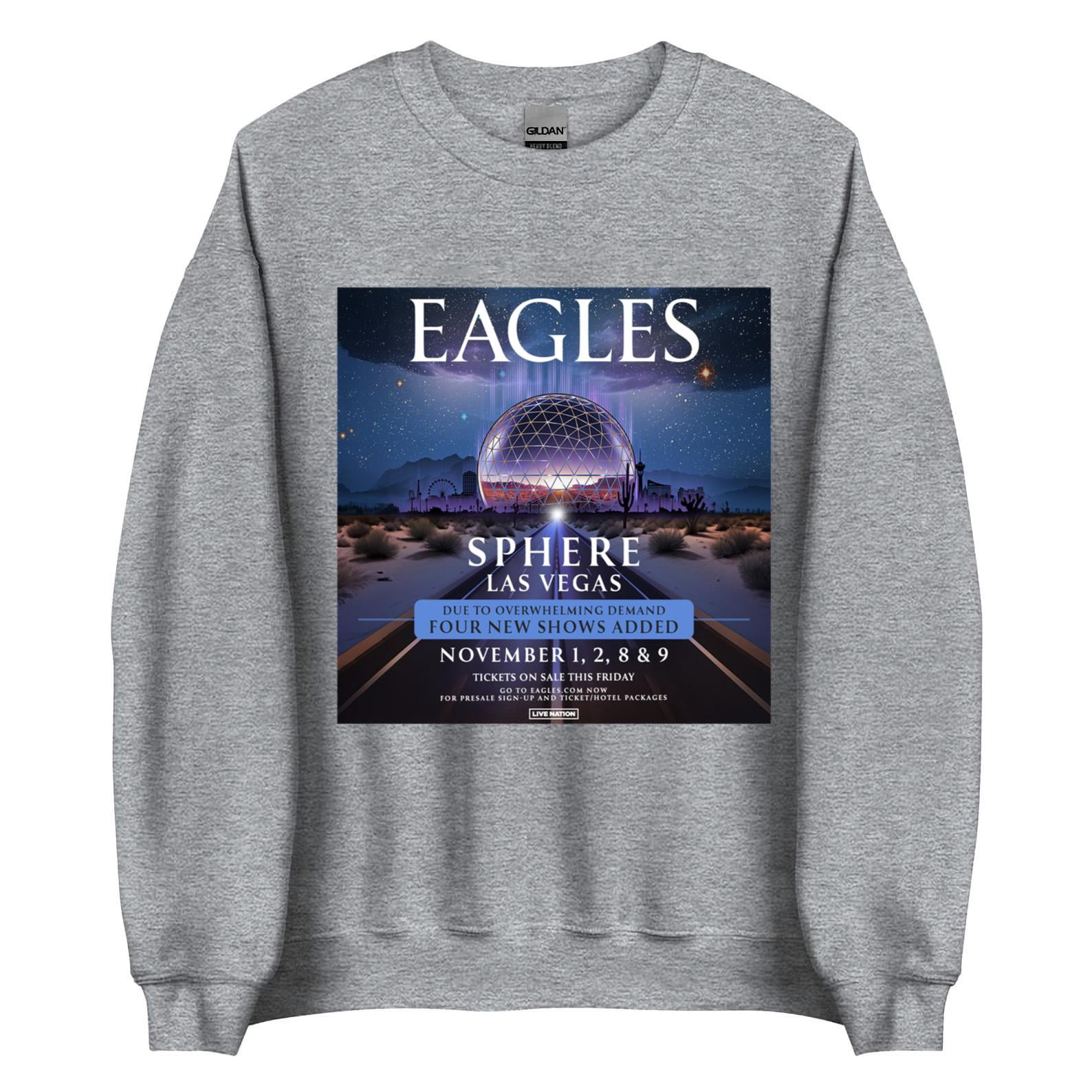 Classic Rock-Inspired Concert Style Shirt, Retro Arena Music Graphic ...