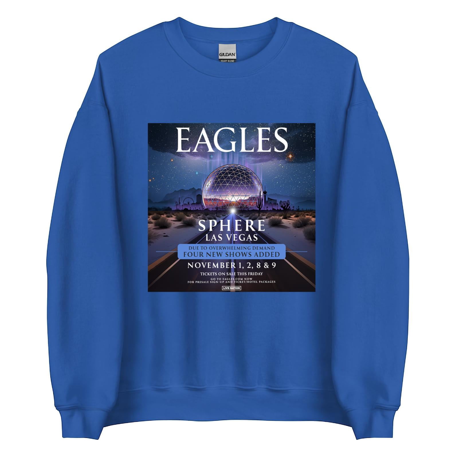 Classic Rock-Inspired Concert Style Shirt, Retro Arena Music Graphic ...