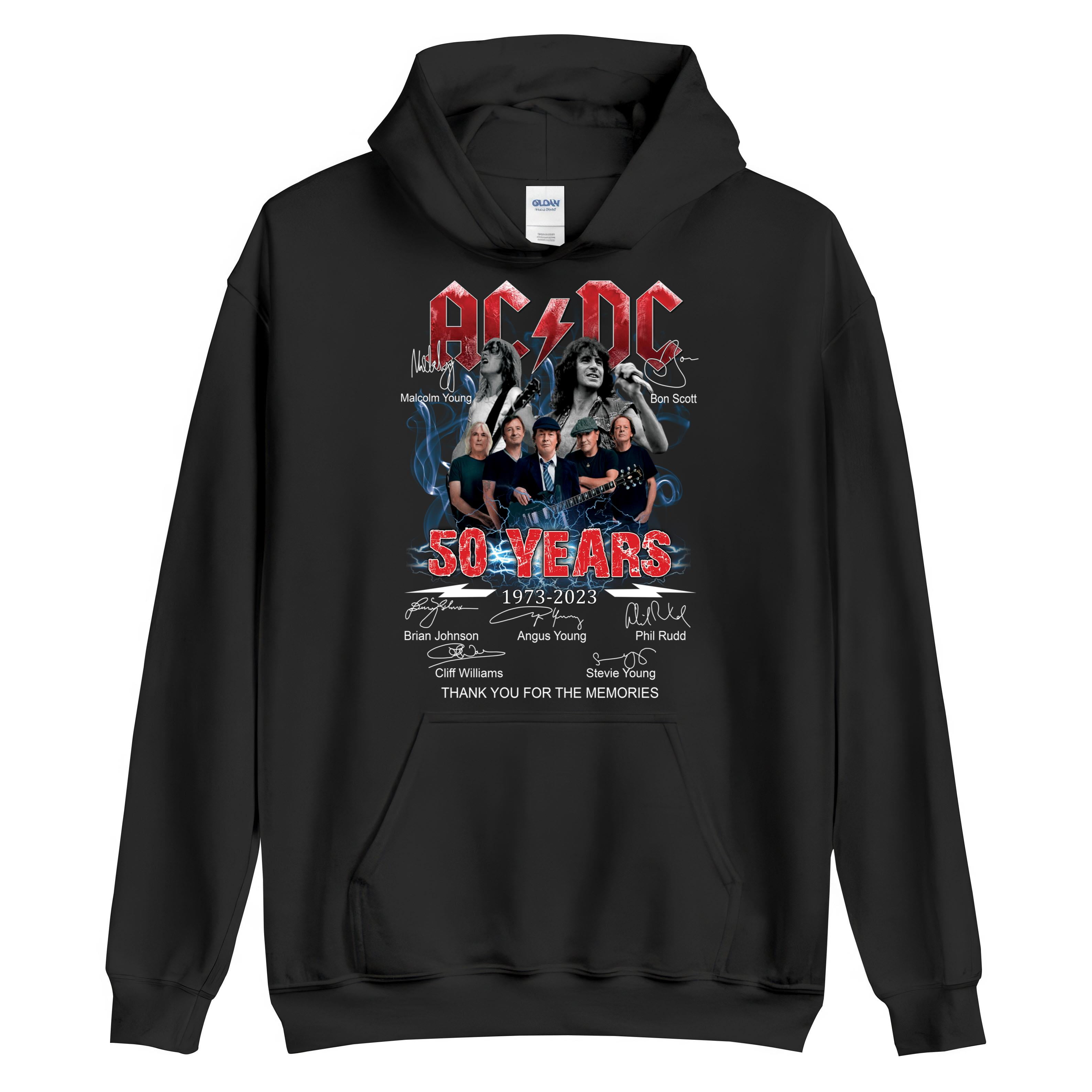 Classic Rock Legends Shirt, Vintage Music Graphic Tee, Retro Concert ...
