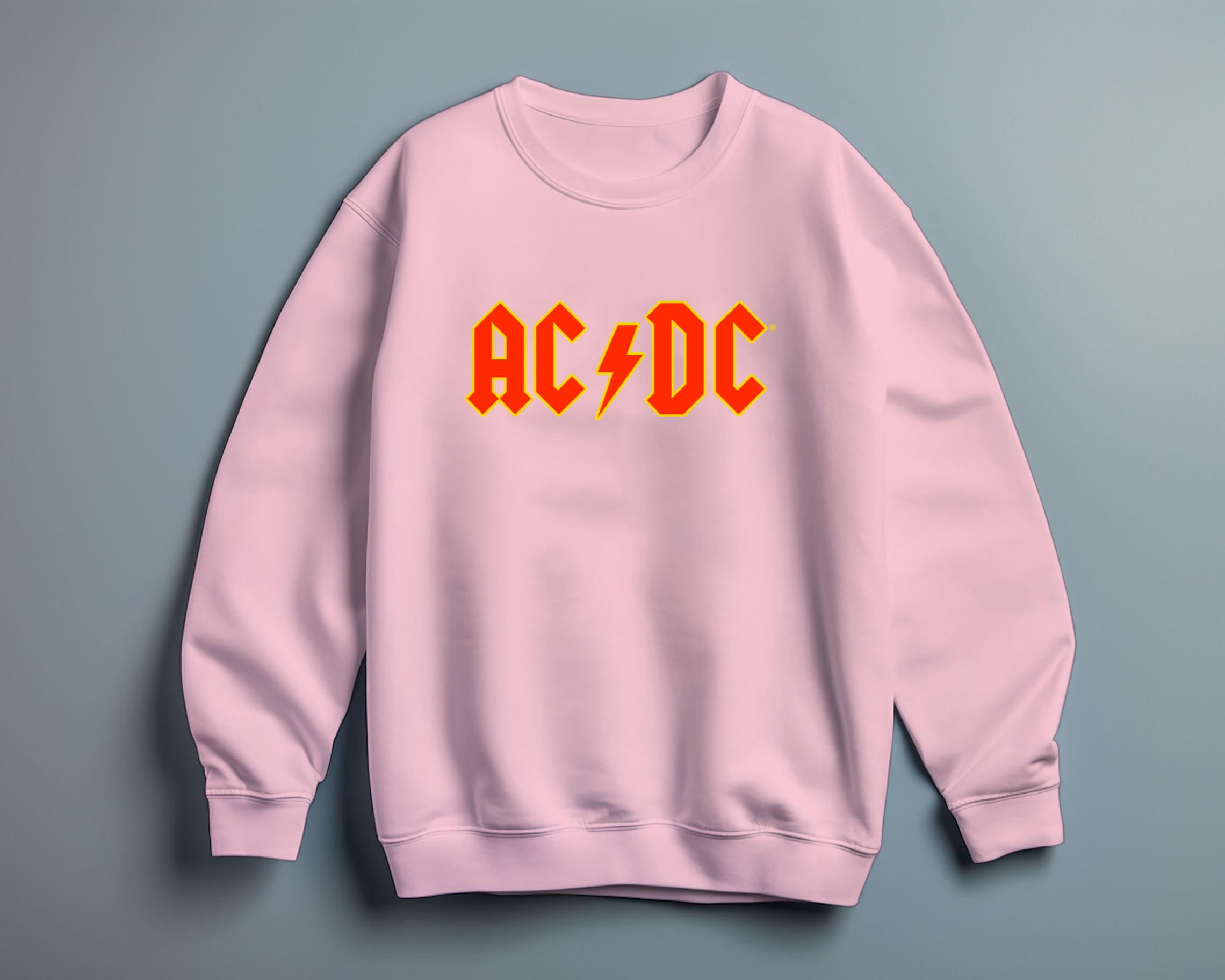 Classic Rock Music Graphic Tee, Legendary Band-Inspired Shirt, Vintage ...