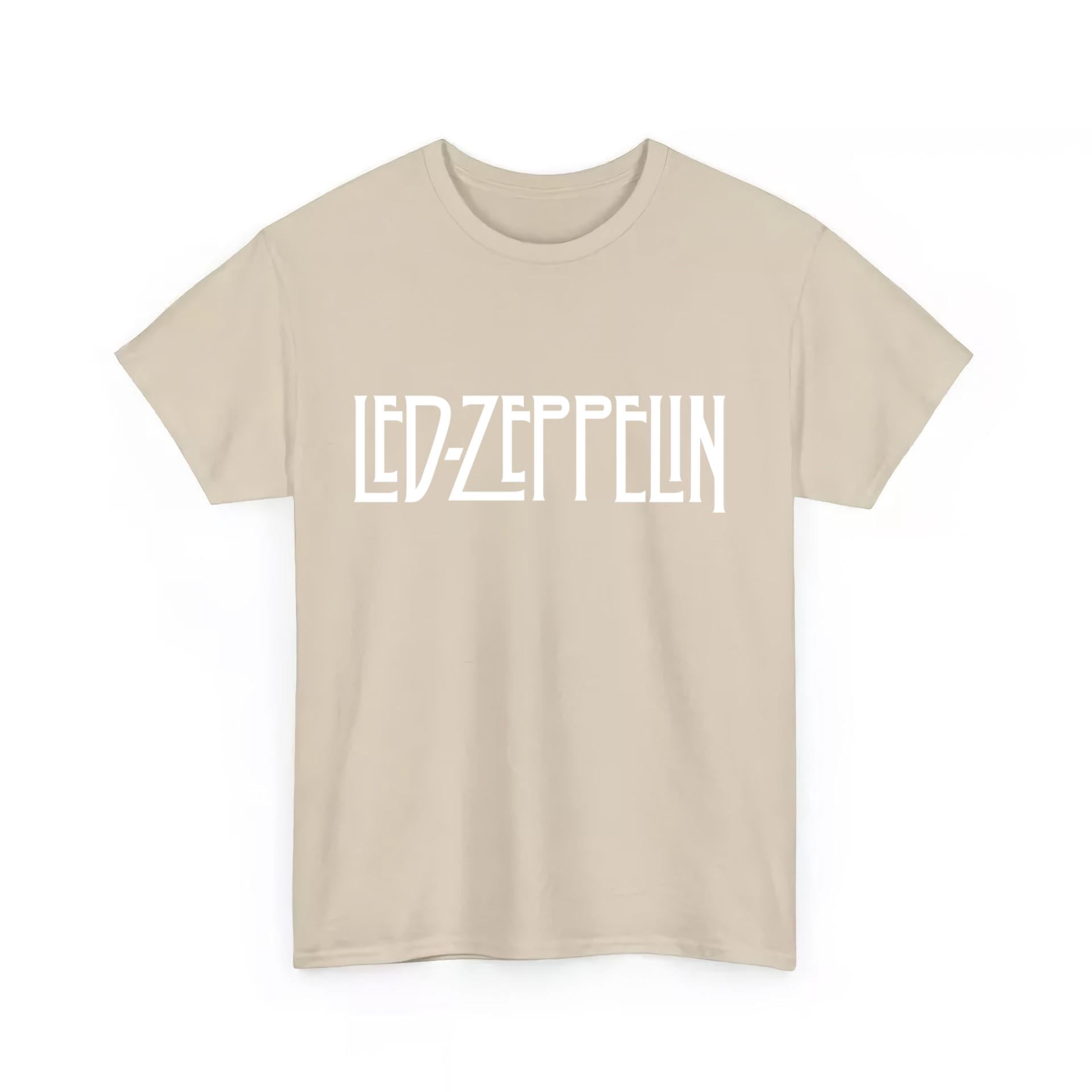 Classic Rock Music Graphic Tee, Vintage Music Band Shirt, Retro Rock ...