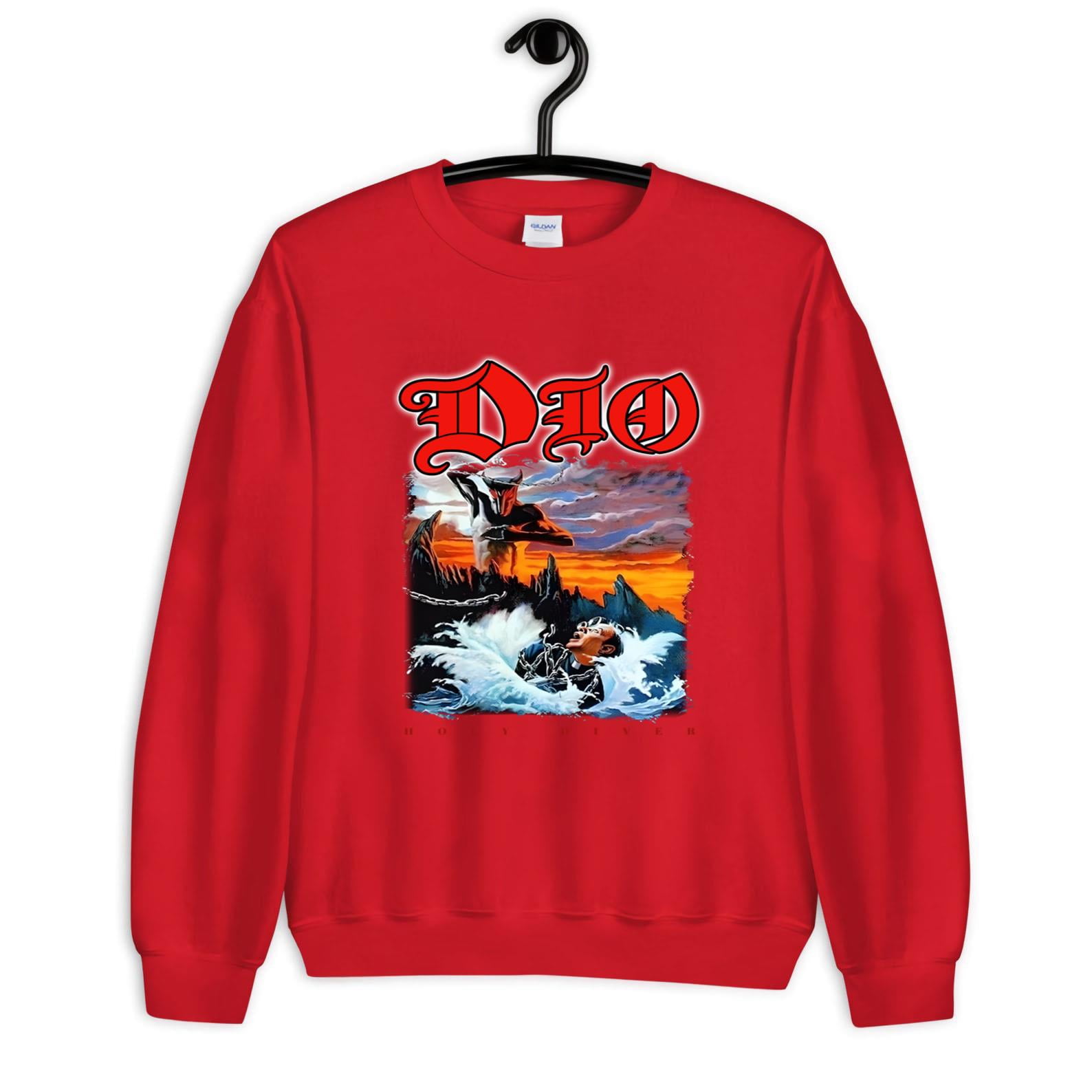 Classic Rock Music Inspired Shirt with Graphic Design for Fans-TH2145 ...