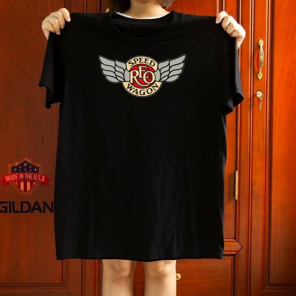 Classic Rock Music Keep Lovin Band Tour Vintage Graphic 70s 80s Graphic ...