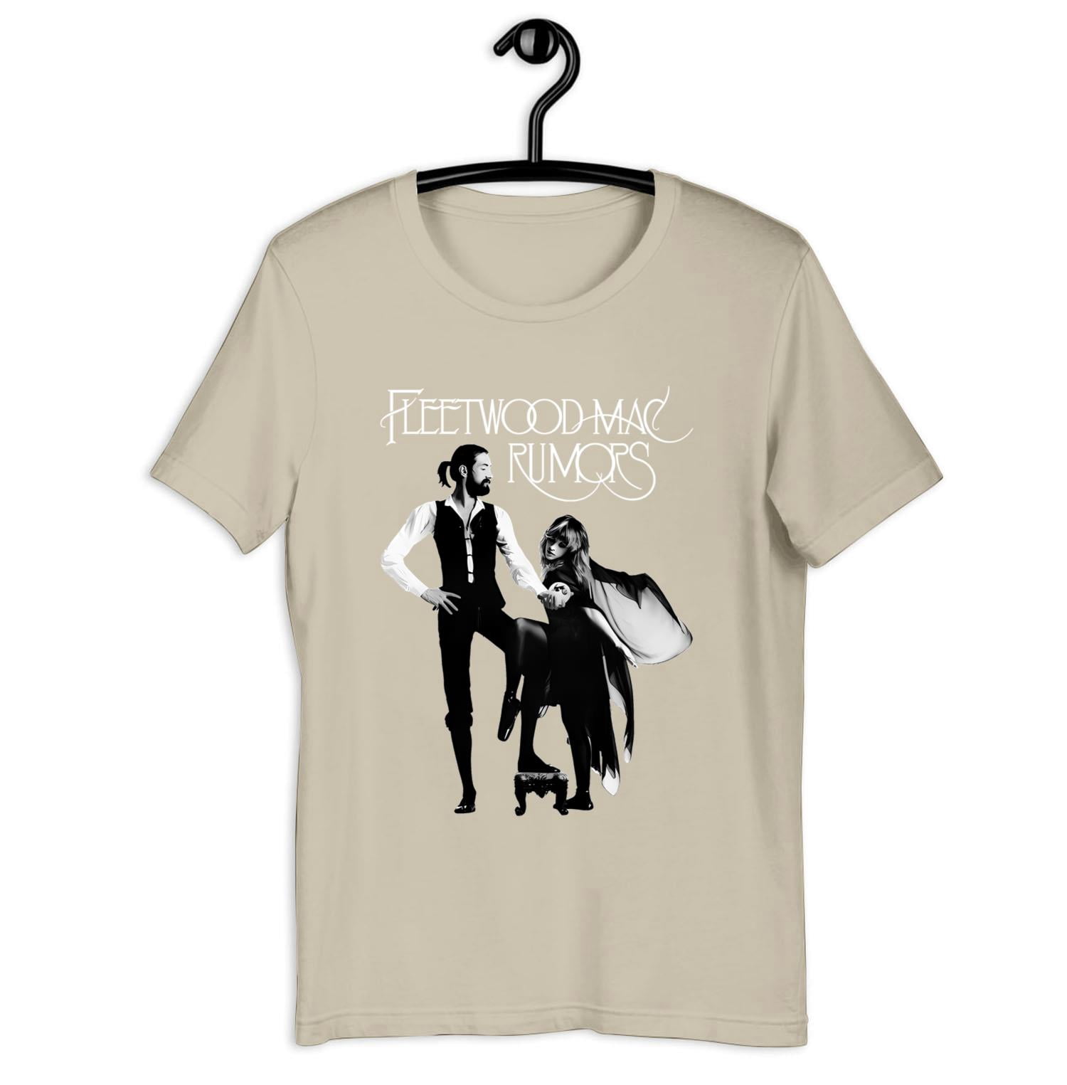Classic Rock Shirt Inspired by Iconic Album Timeless Design Black Men's ...