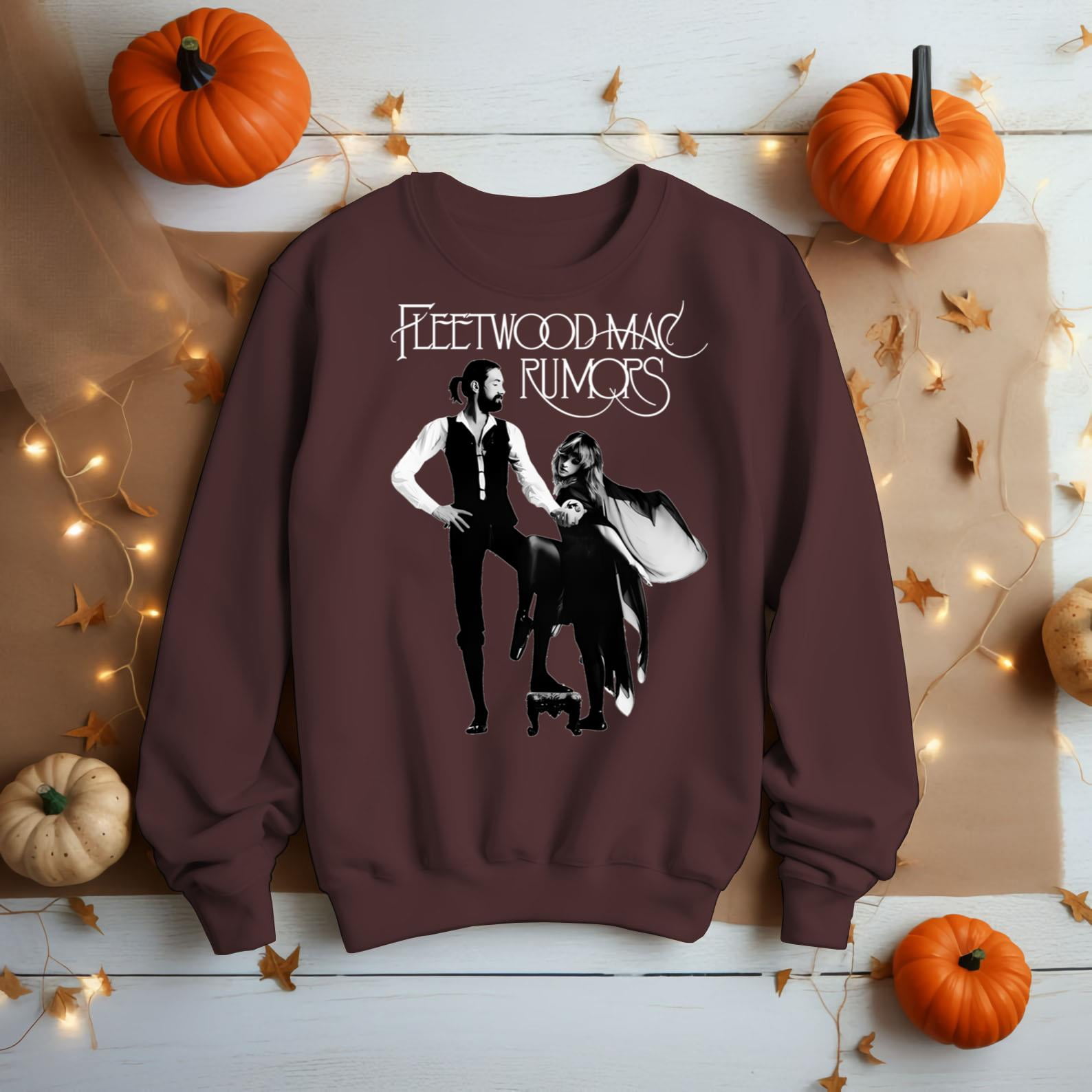 Classic Rock Shirt Inspired by Iconic Album Timeless Design Black Men's ...