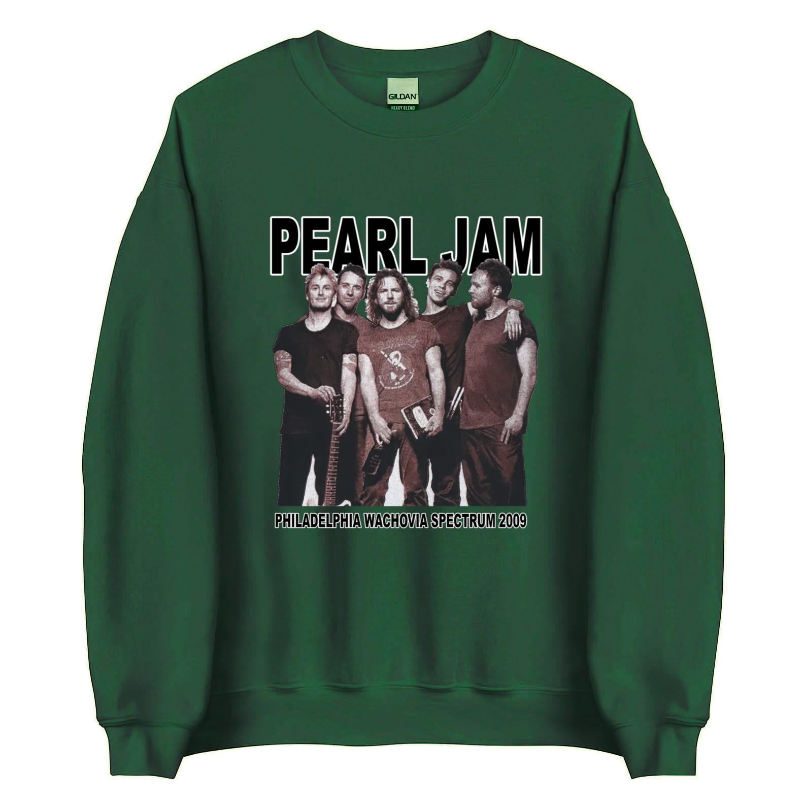 Classic Rock Shirt Men's XL Black Concert Vintage Style, Unisex Soft ...