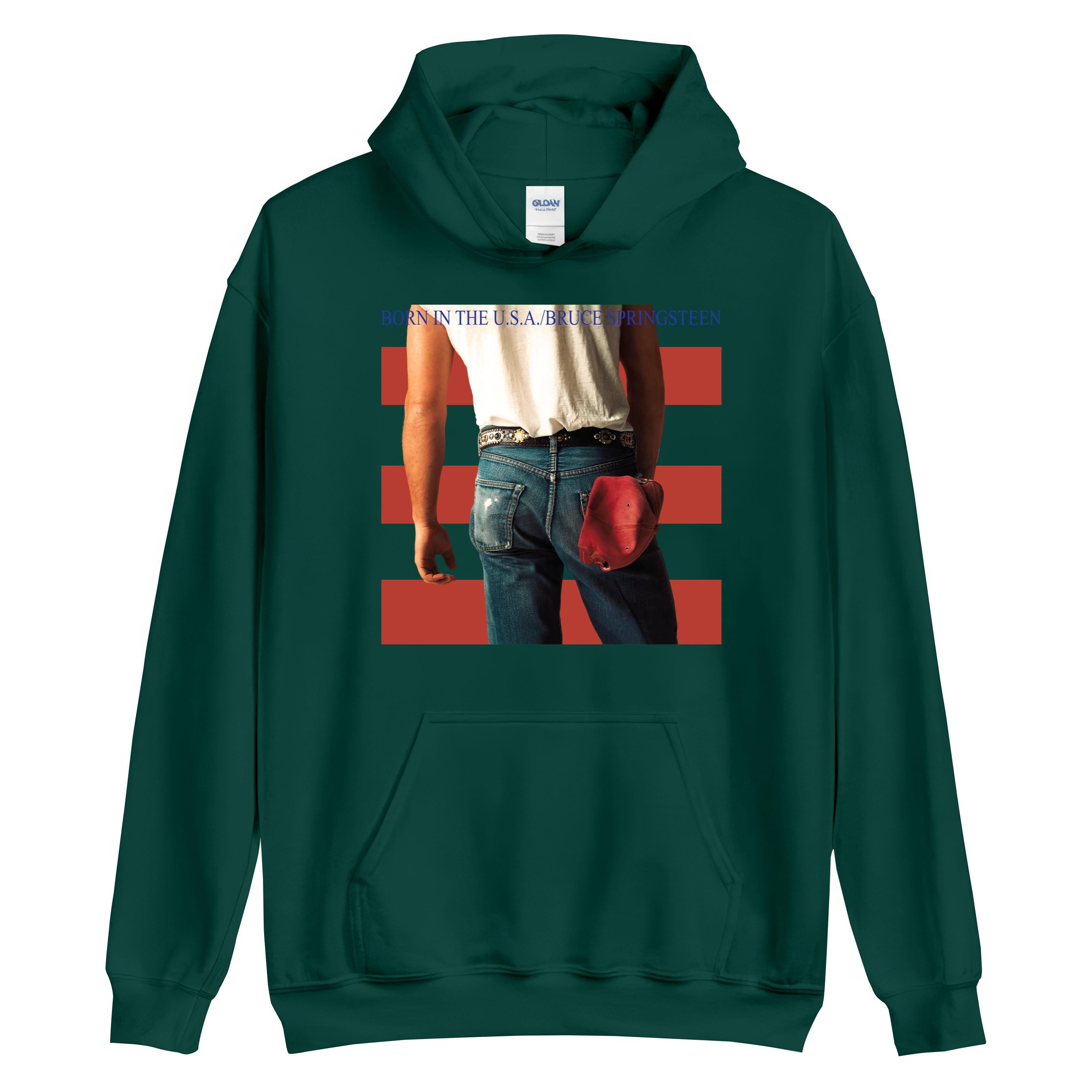 Classic Rock Shirt, Retro Iconic Concert Merch Shirt, Music Fan Gift ...