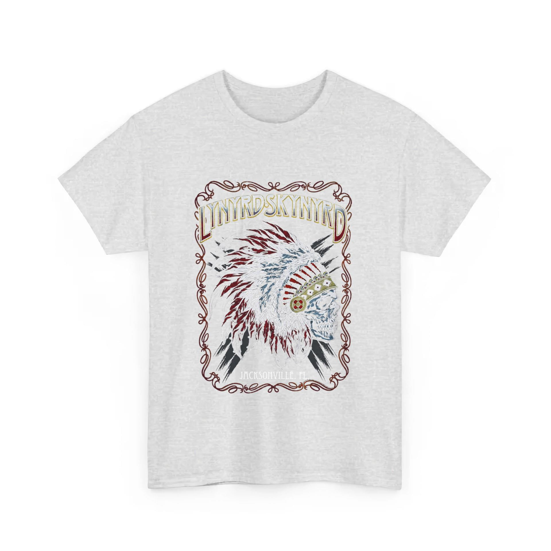 Classic Rock Skeleton Band Shirts, Men’s Sizes - Walmart.com