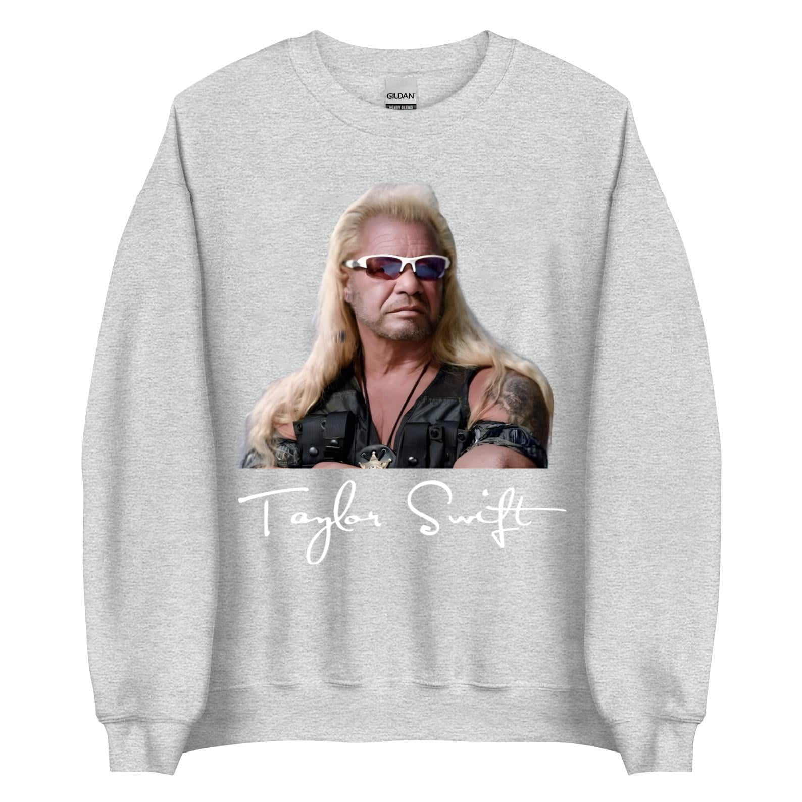 Classic Rock Summer Tour 2024 Shirt, Iconic Band Tribute Tee, Size S - 3XL - Walmart.com