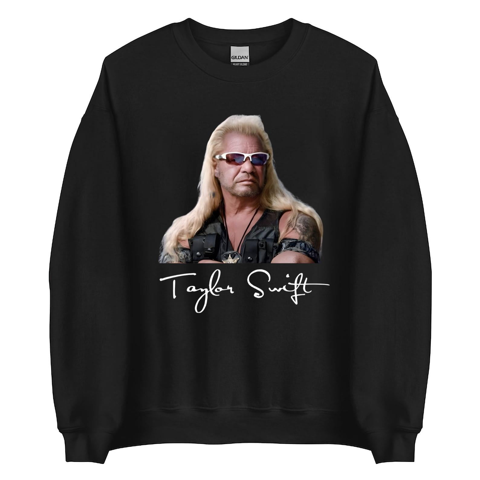 Classic Rock Summer Tour 2024 Shirt, Iconic Band Tribute Tee, Size S - 3XL - Walmart.com