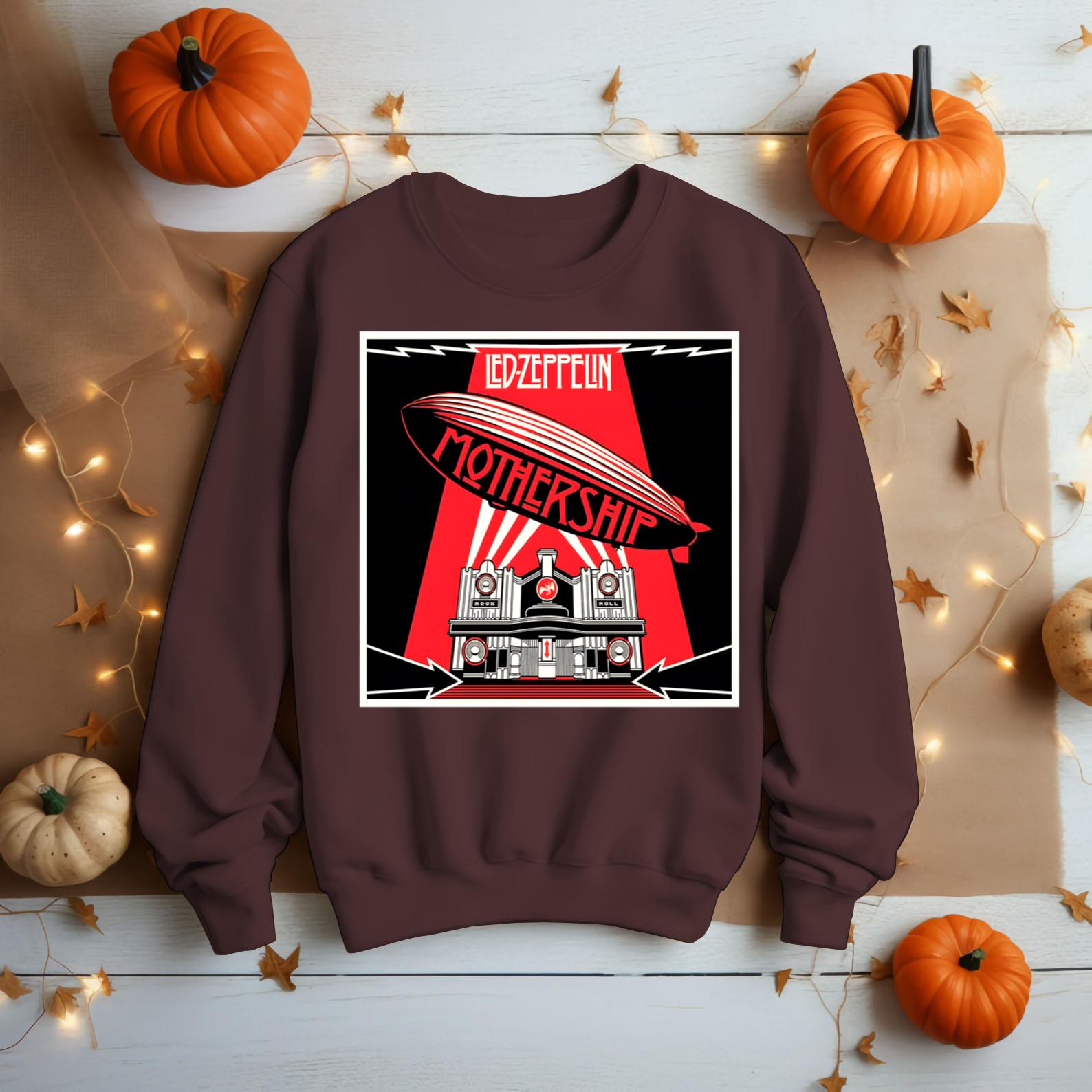 Classic Rock Tribute Shirt, Music Icon Graphic Shirt, Size S-3XL ...