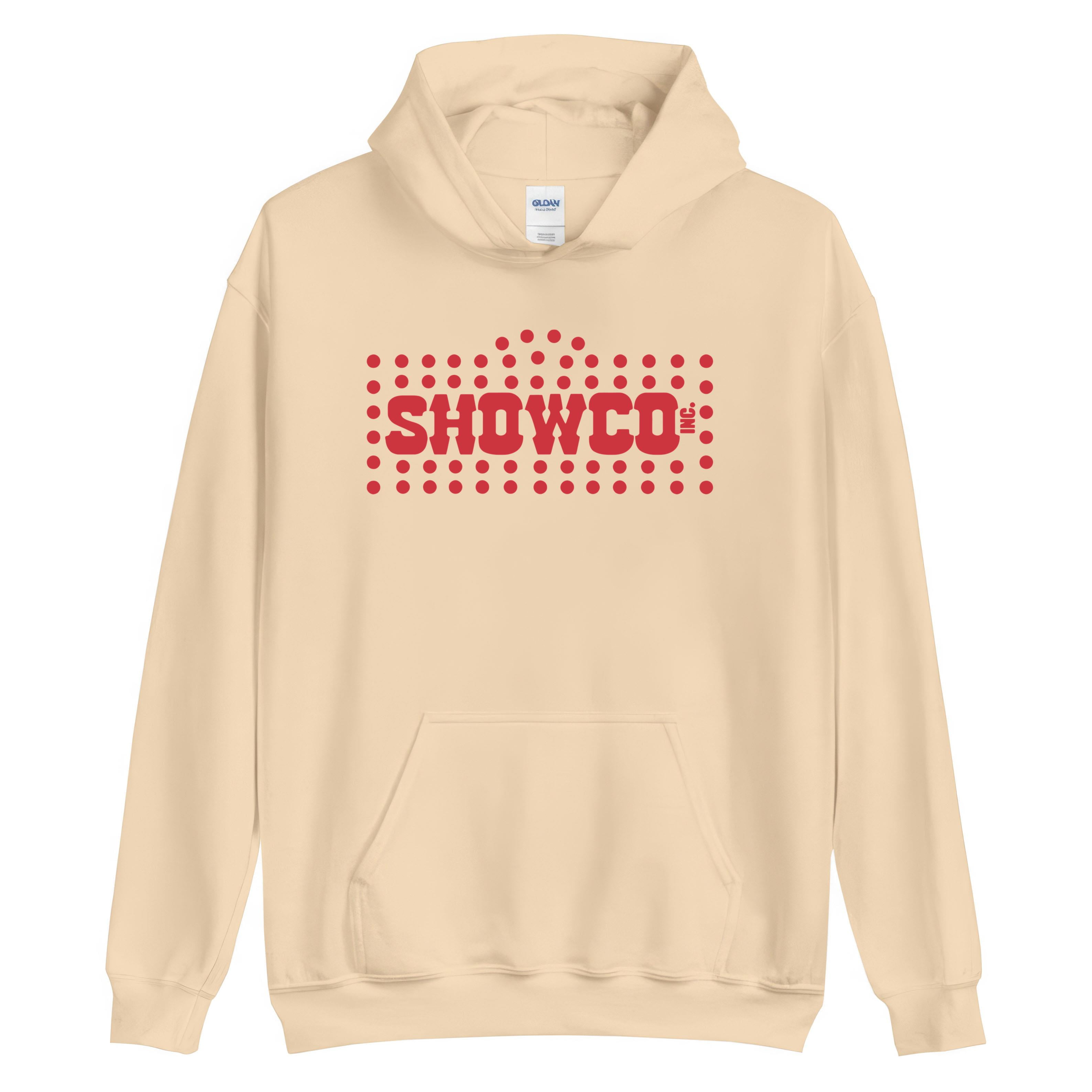 Classic Rock Vintage 1976 Showco Tour of Japan & Great Britain Rock GBR T-Shirt - Walmart.com