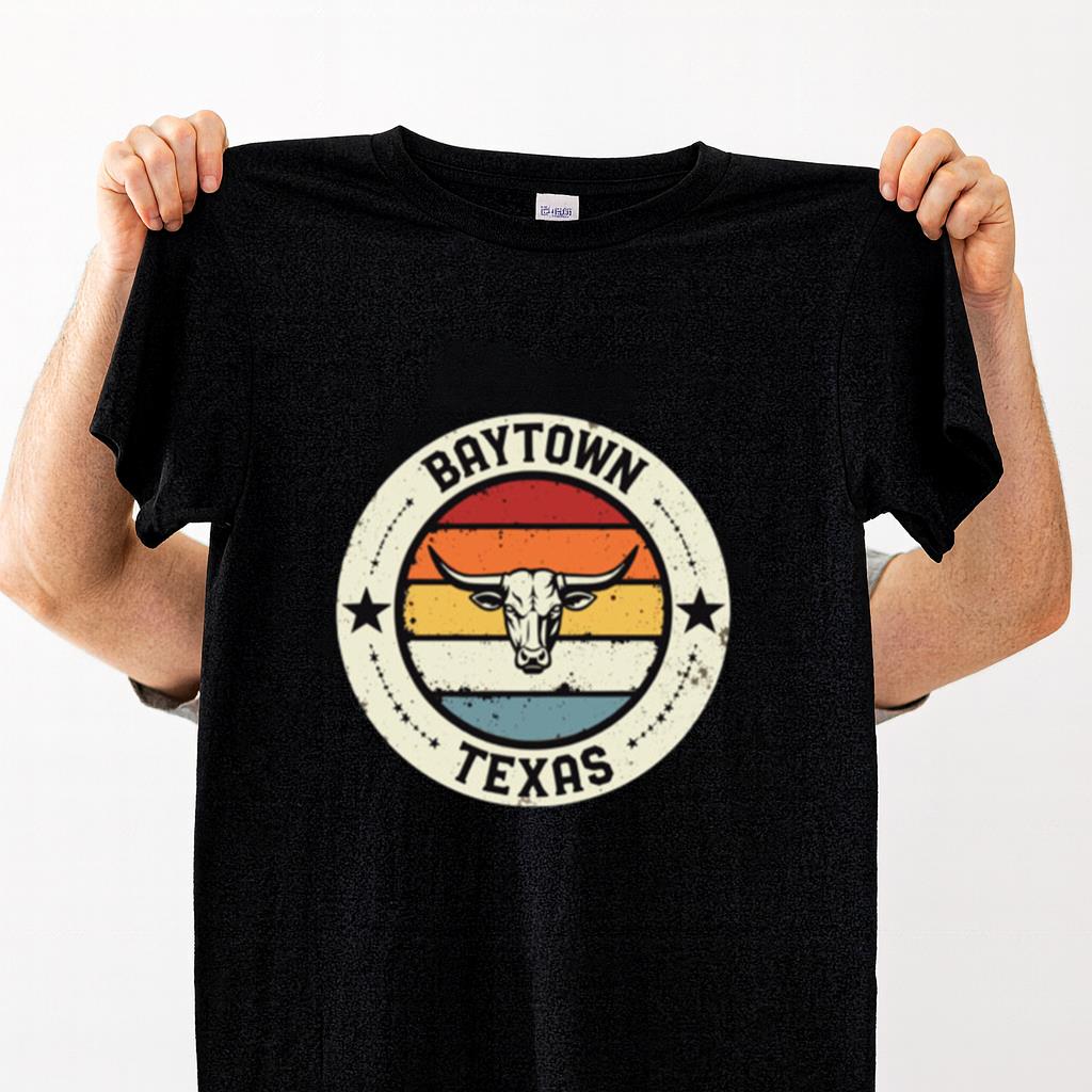 Classic Rock and Roll Band Concert Tour Graphic Unisex T-Shirt, up to ...