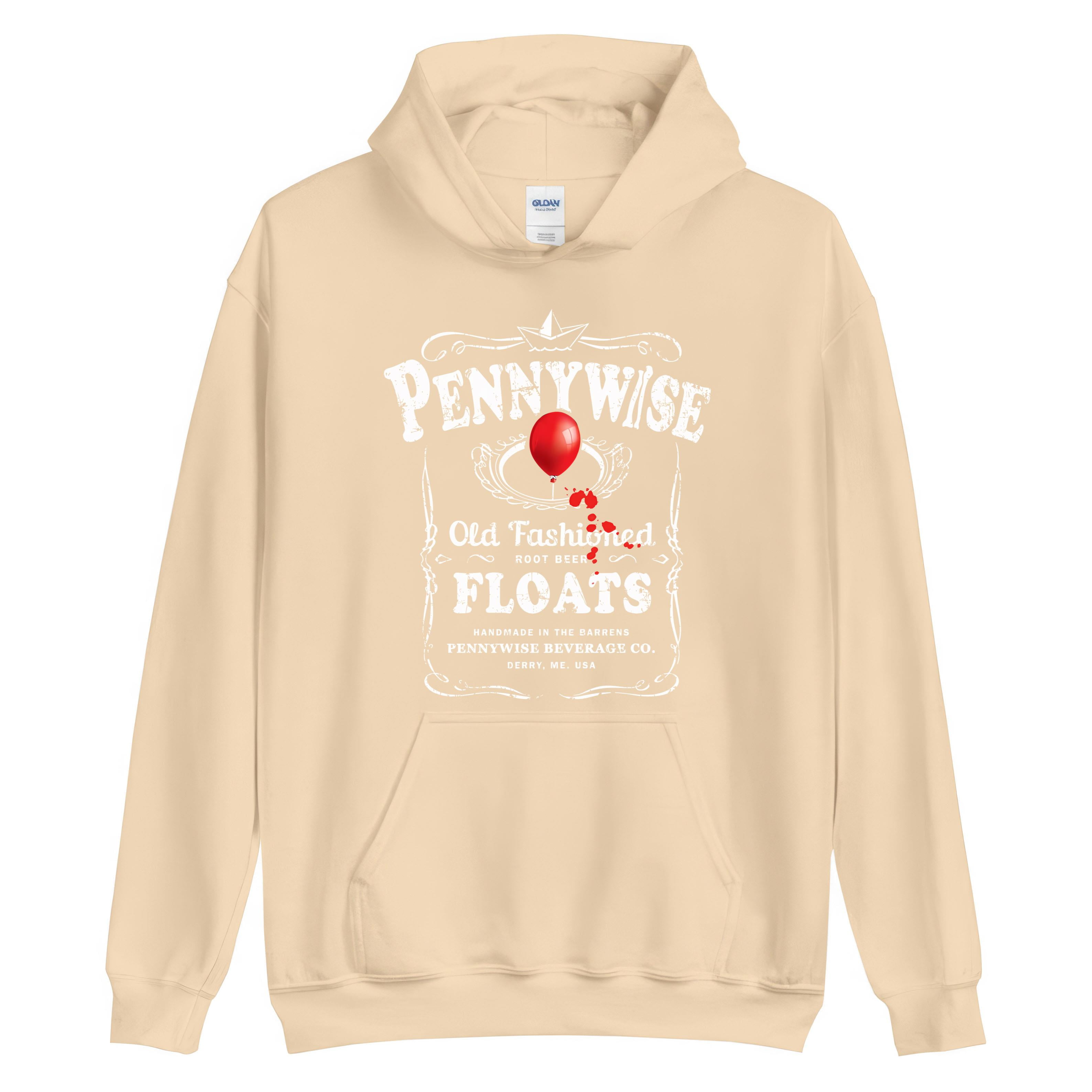 Classic Root Beer Humor Shirt Fun Design for All Ages Unisex Sizes ...