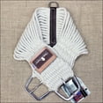 Classic Equine Roper Cinch - Premium Comfort & Durability Blend / 26 ...