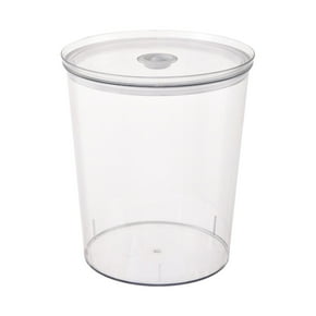 Brining Container