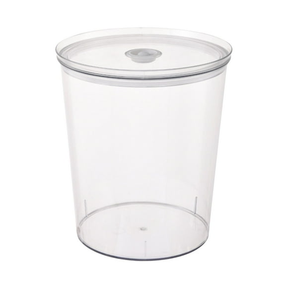 Brining Container