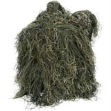 Classic Safari? Ghillie Backpack - Walmart.com