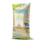 50 Lb Play Sand