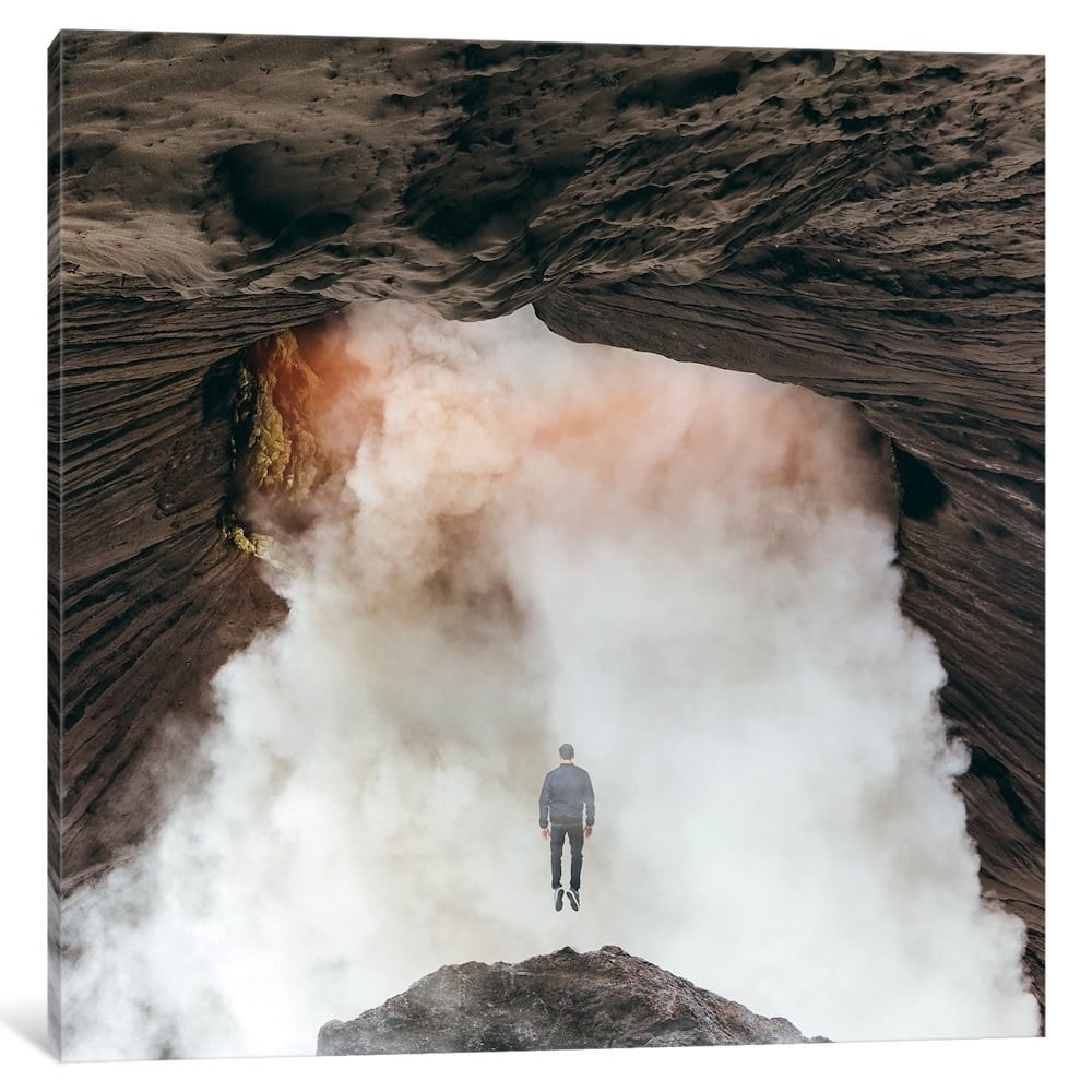 Buy Classic Scooby Doo Plus Size Fred Costume at Ubuy Nepal