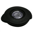 Classic Series Blender Jar Lid for Blender Juicer Lid Cup Lid - Walmart.com