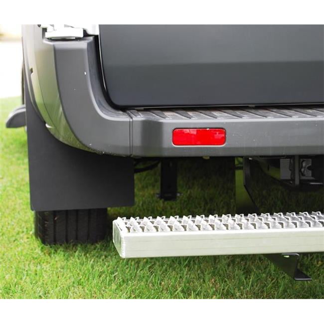 Classic Series Mud Flaps - Walmart.com